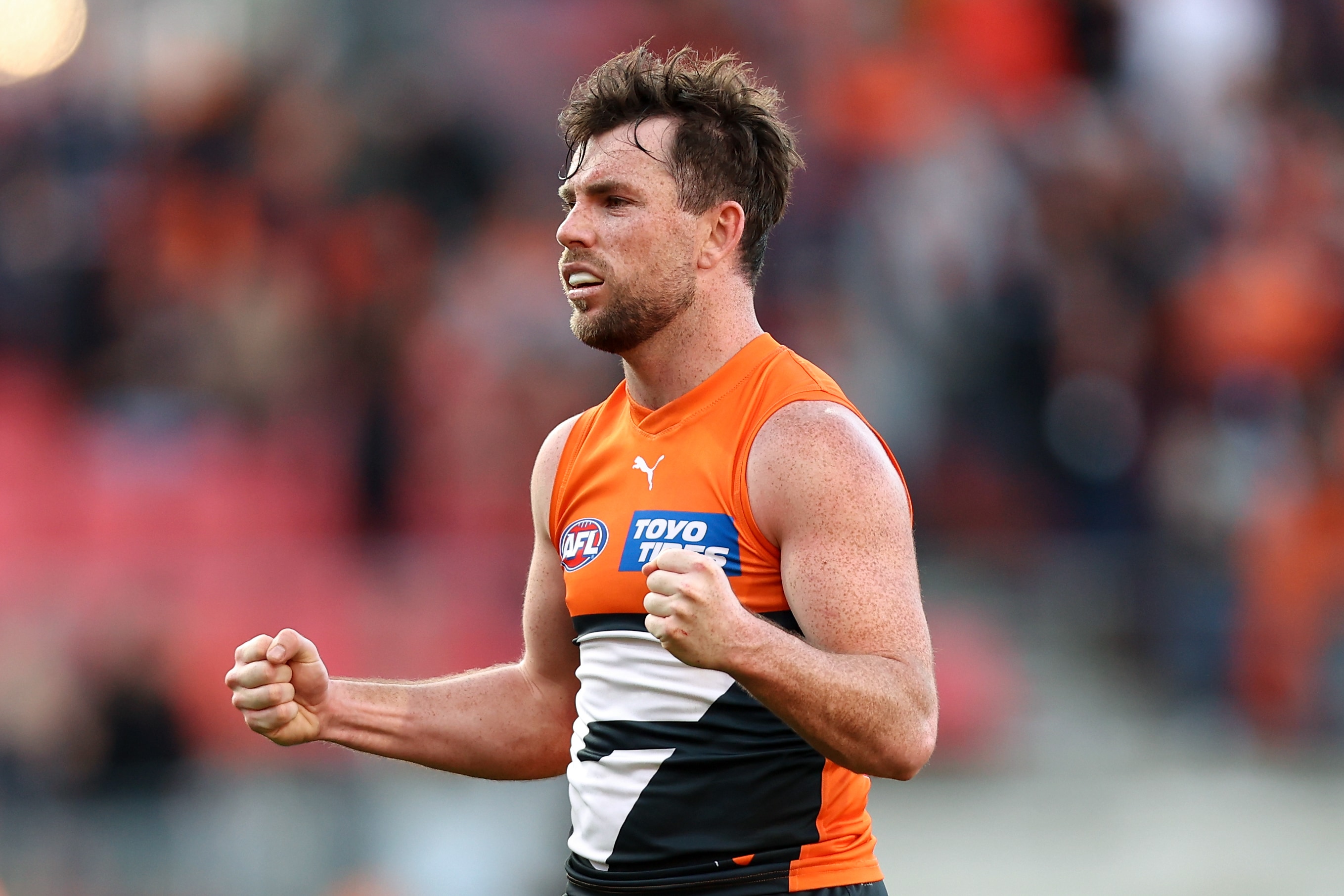 TEAMS: Smithy’s VFL Wildcard Finals