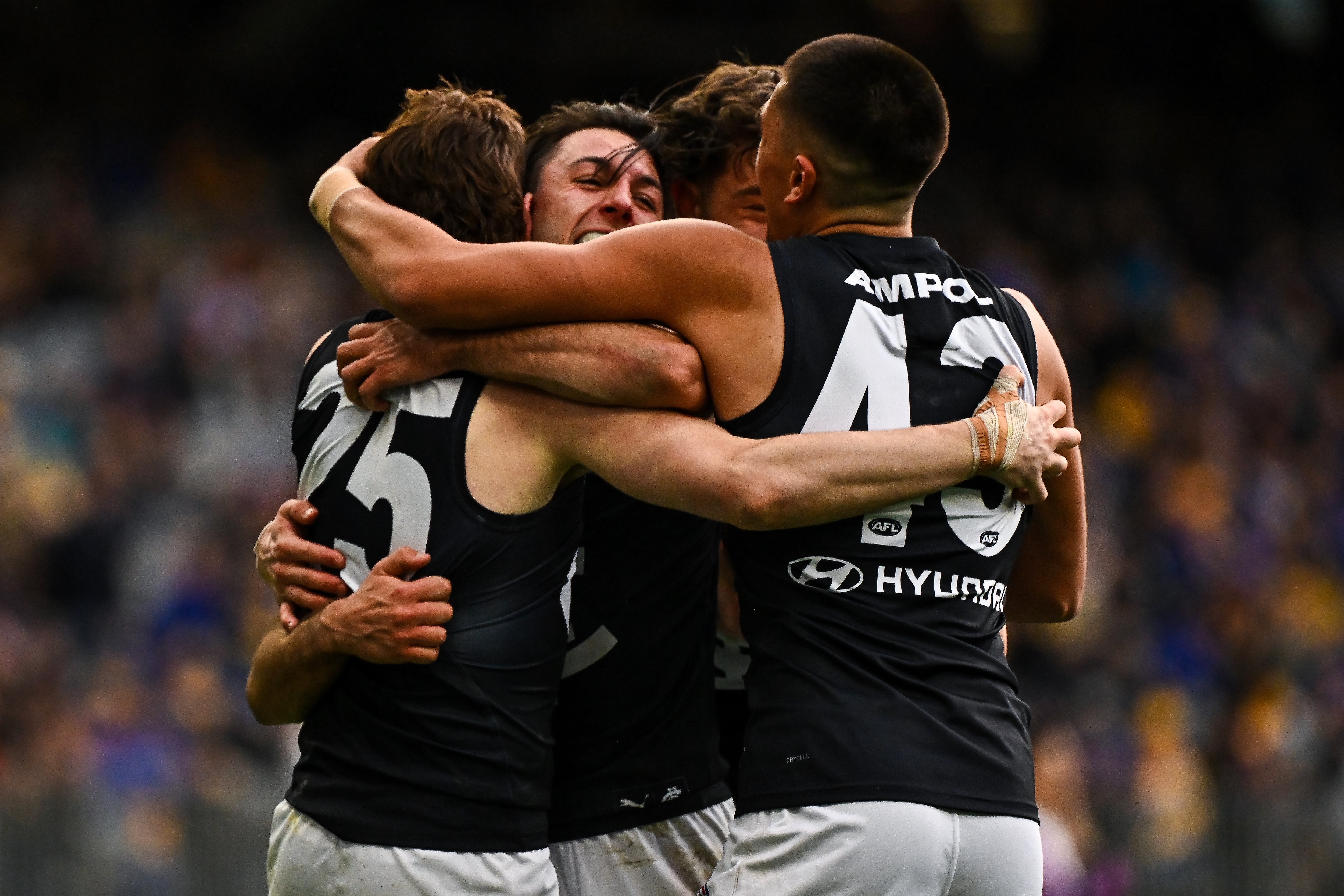 R24 preview: It all comes down to this. Who wins and why?