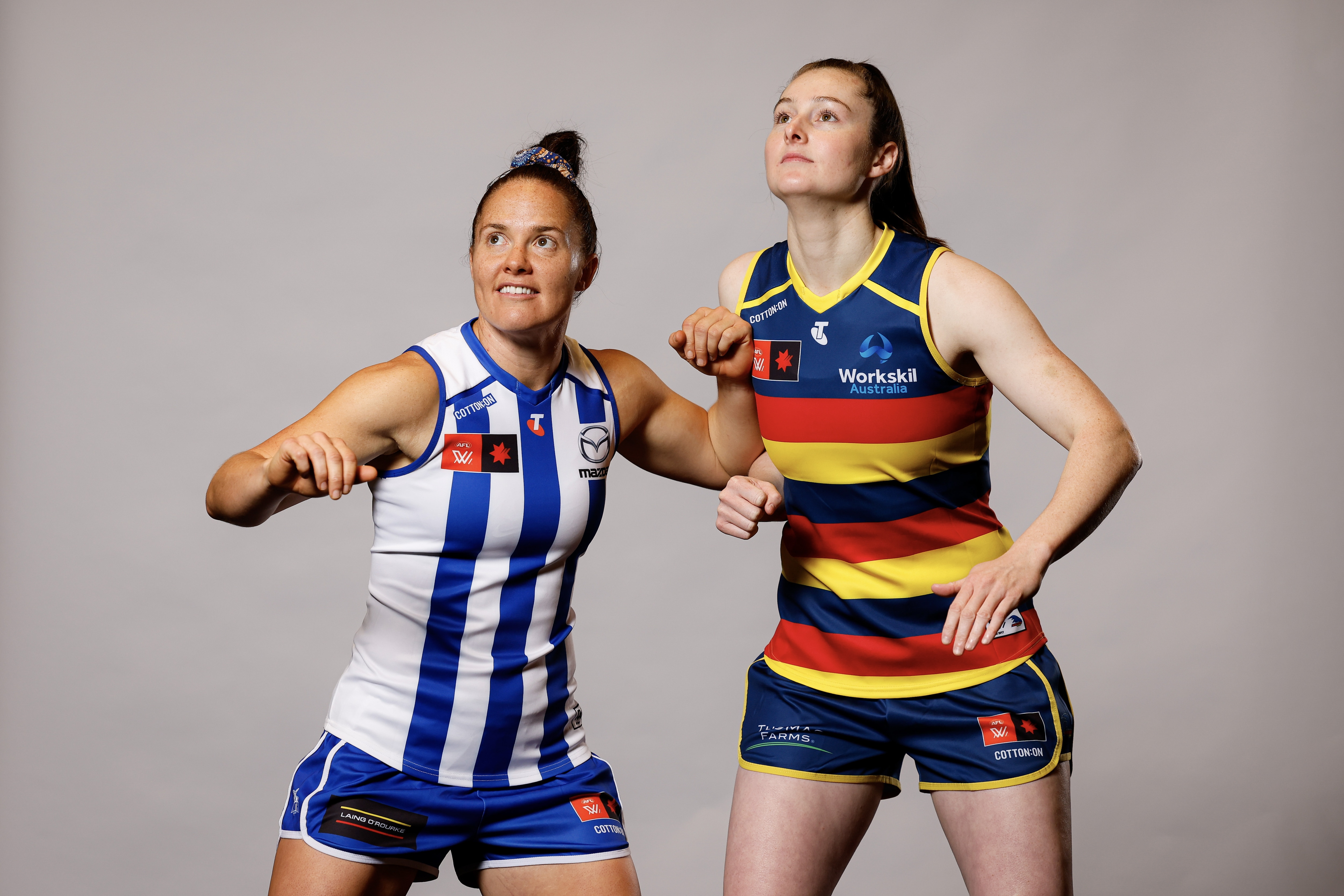 Expert predictions: Premier, spoon, ladder, who'll rise and fall