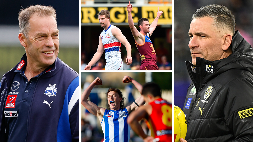 The history that suggests wooden spoon is far from decided