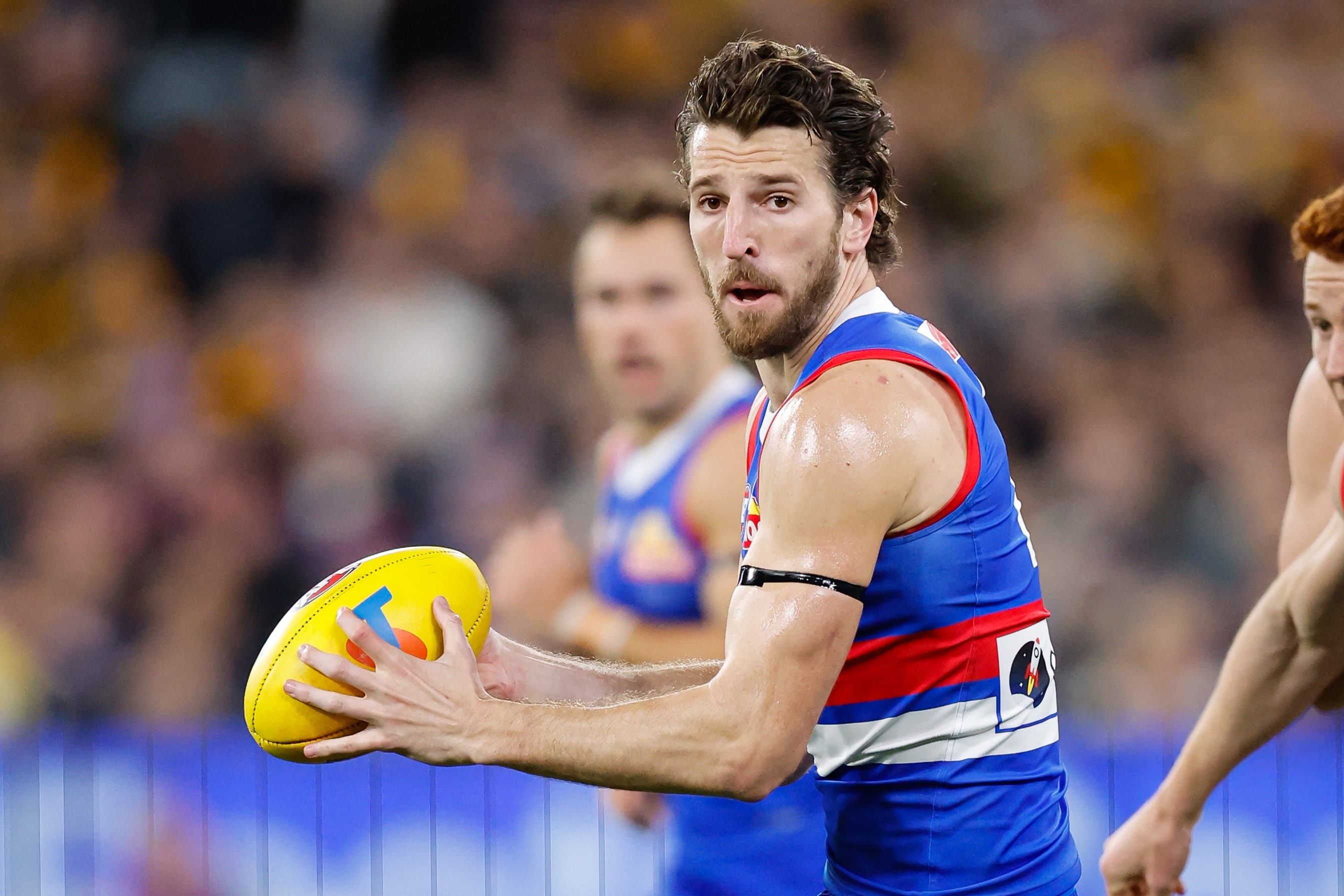 Return of the Bont? Dogs skipper to face fitness test, good news for mid