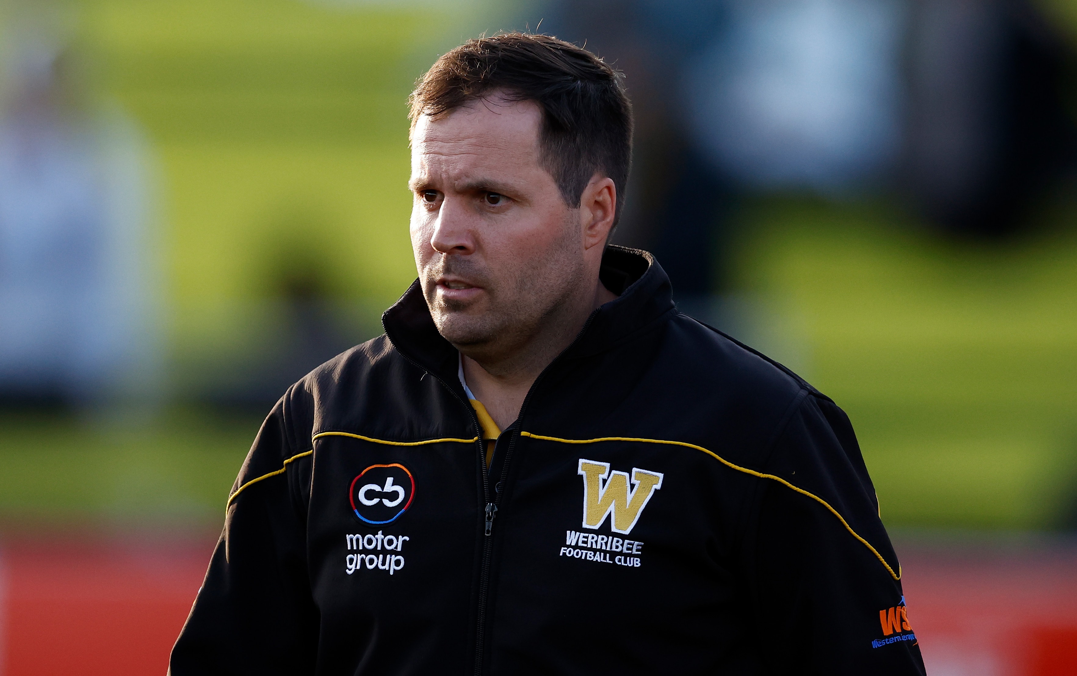 Saints appoint Allan as assistant
