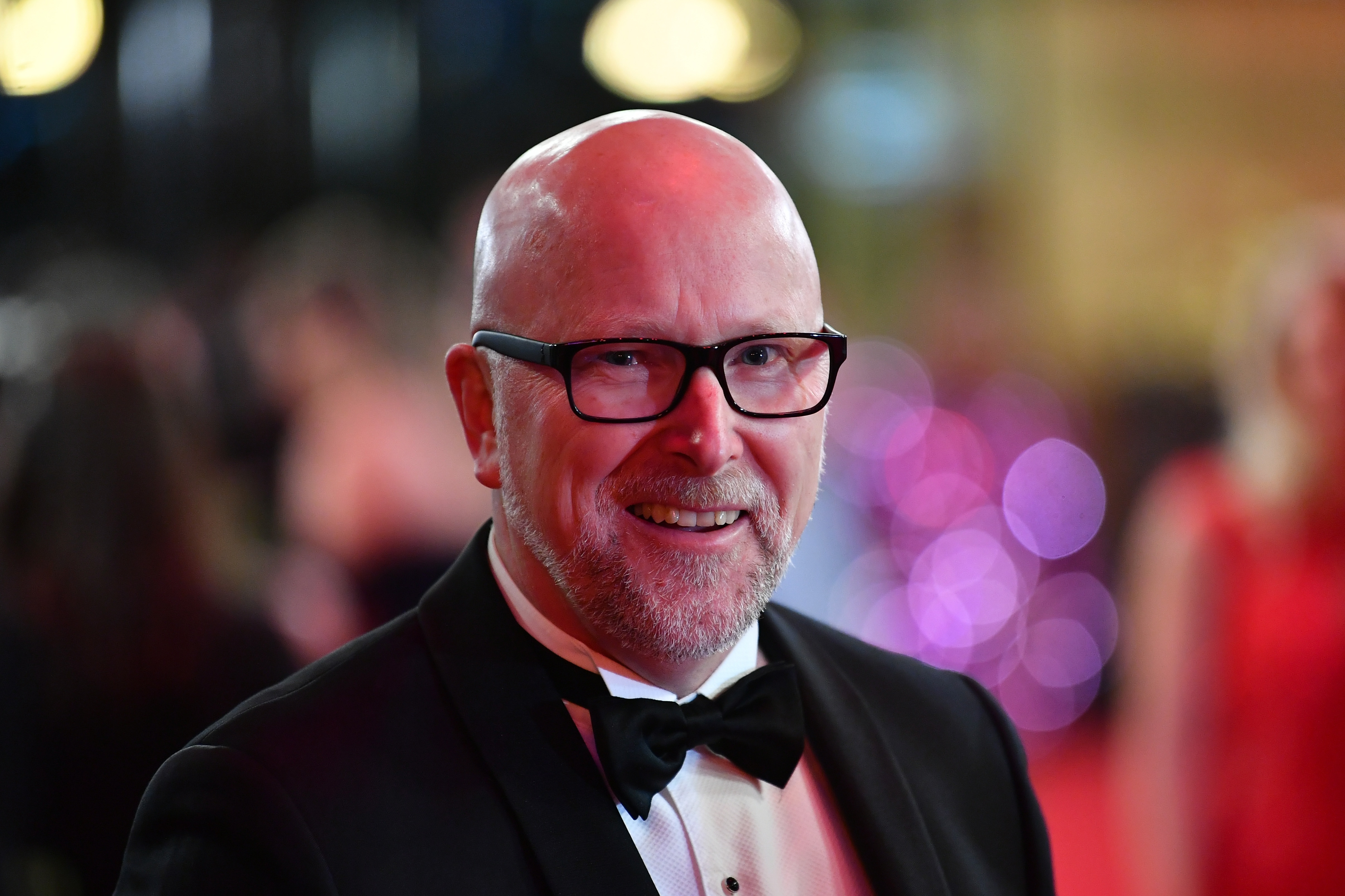 AFL communications boss Brian Walsh resigns, will depart in July