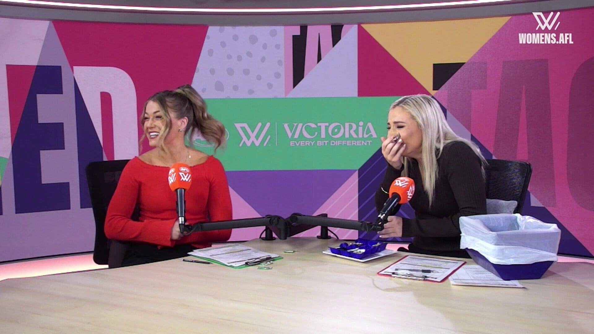 TAGGED: Hosko v the oysters