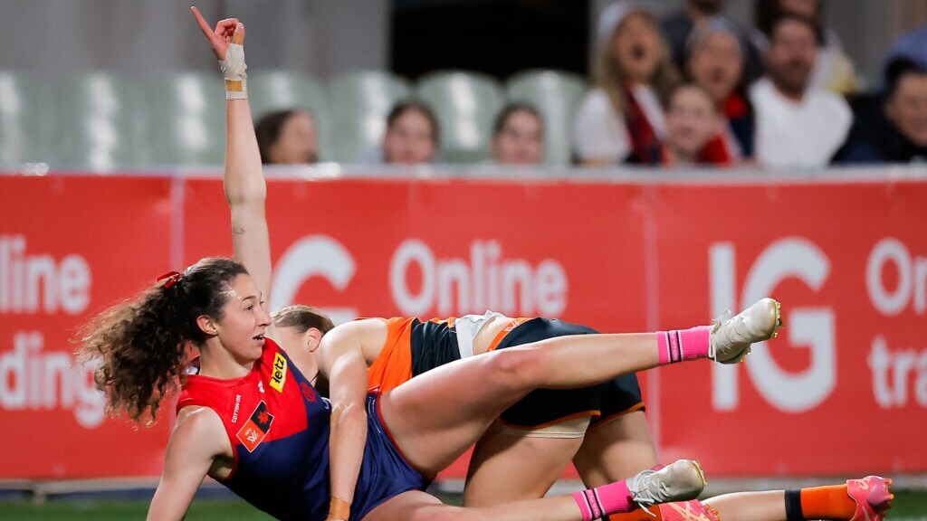 Bannan's beauty delivers flying start