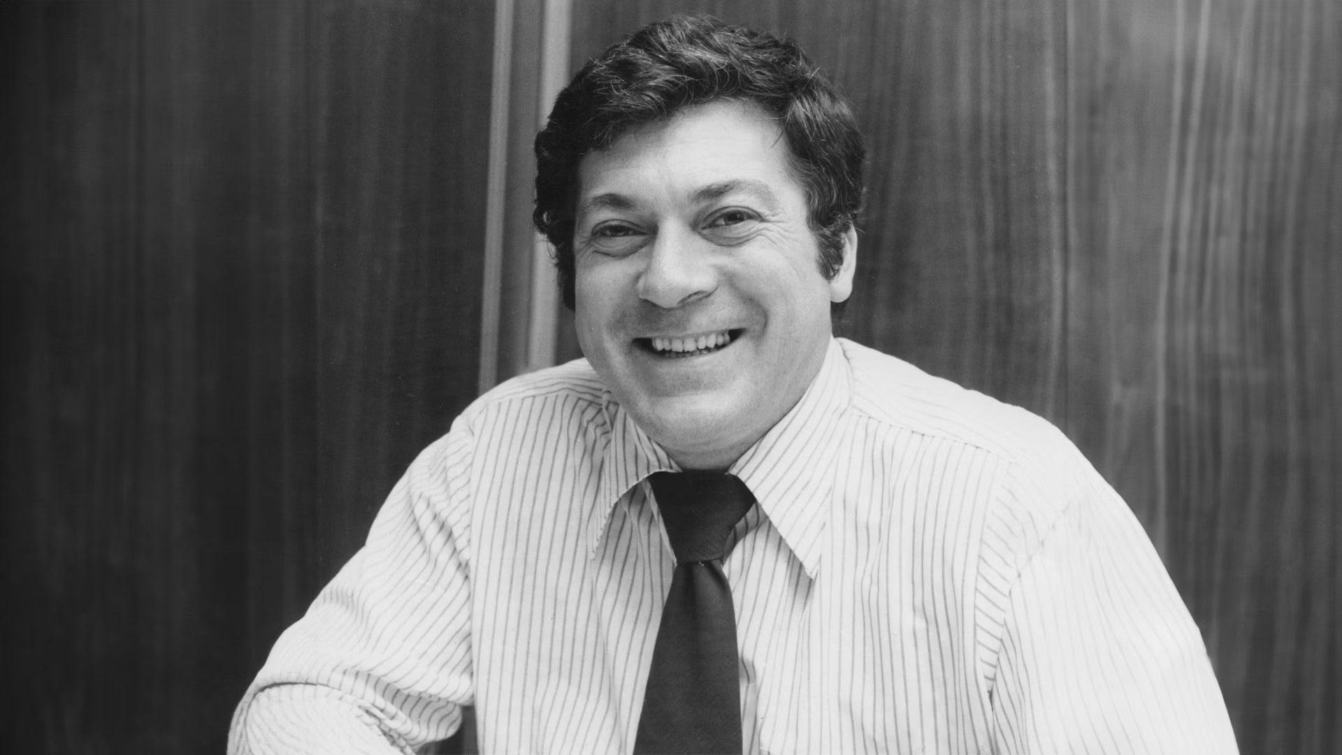 Vale Wally Miller: Footy farewells SANFL Hall of Famer