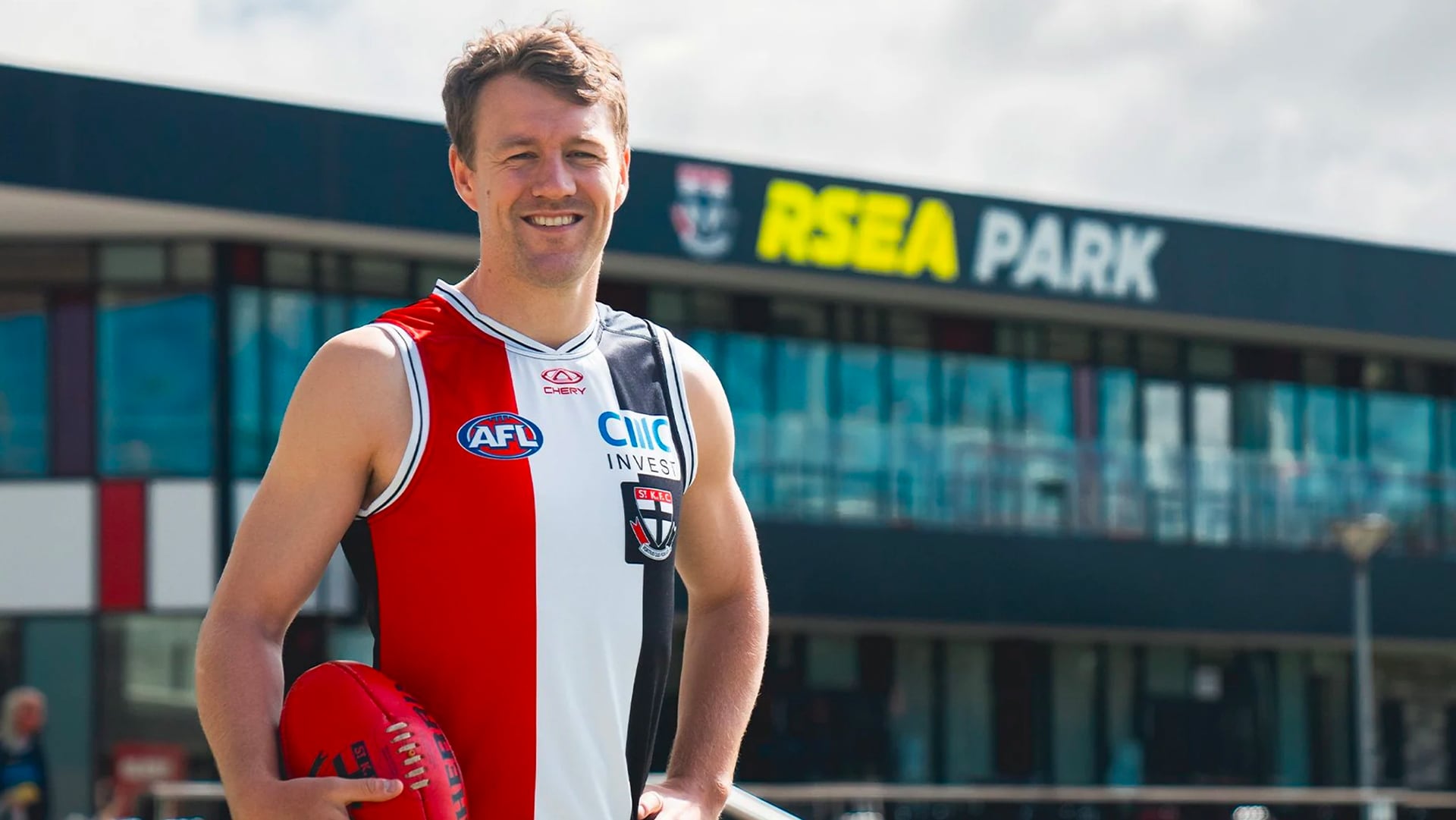 New stripes, right price? The best recruits to target in Fantasy