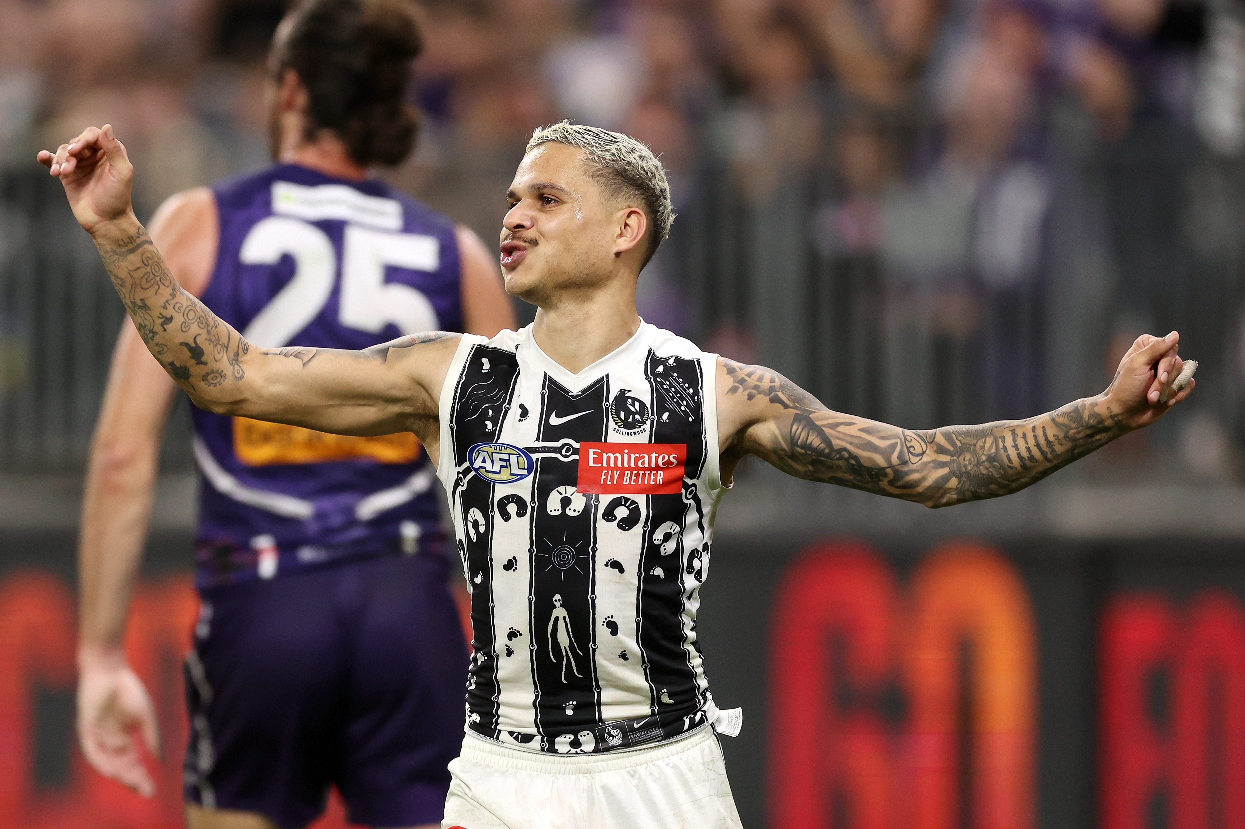 Double-ups, prime slots, degree of difficulty: We rank your club's fixture