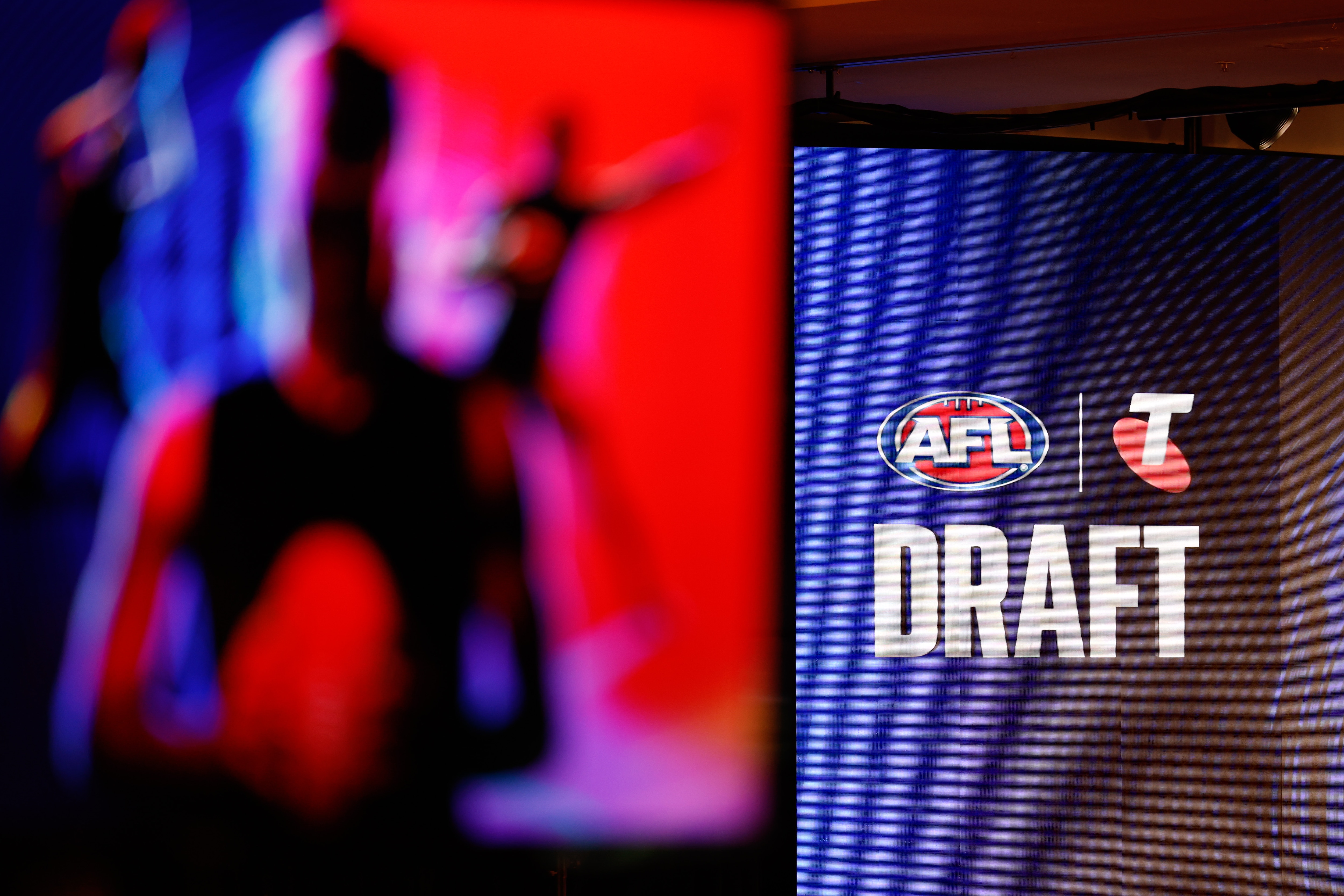 2025 draft order: Where your club's picks sit after swap frenzy