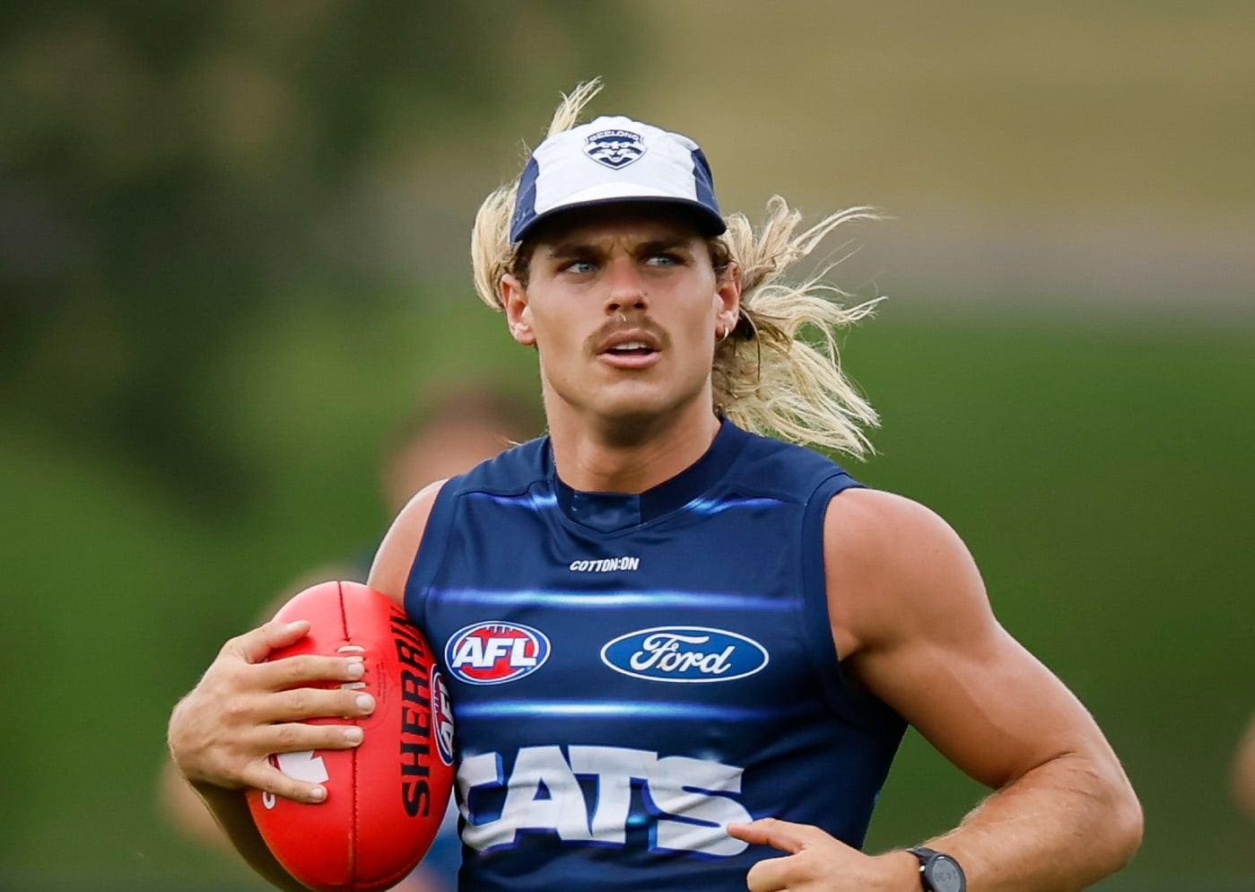 AFL Fantasy: The biggest lock, eye on Cats defender, avoid veterans