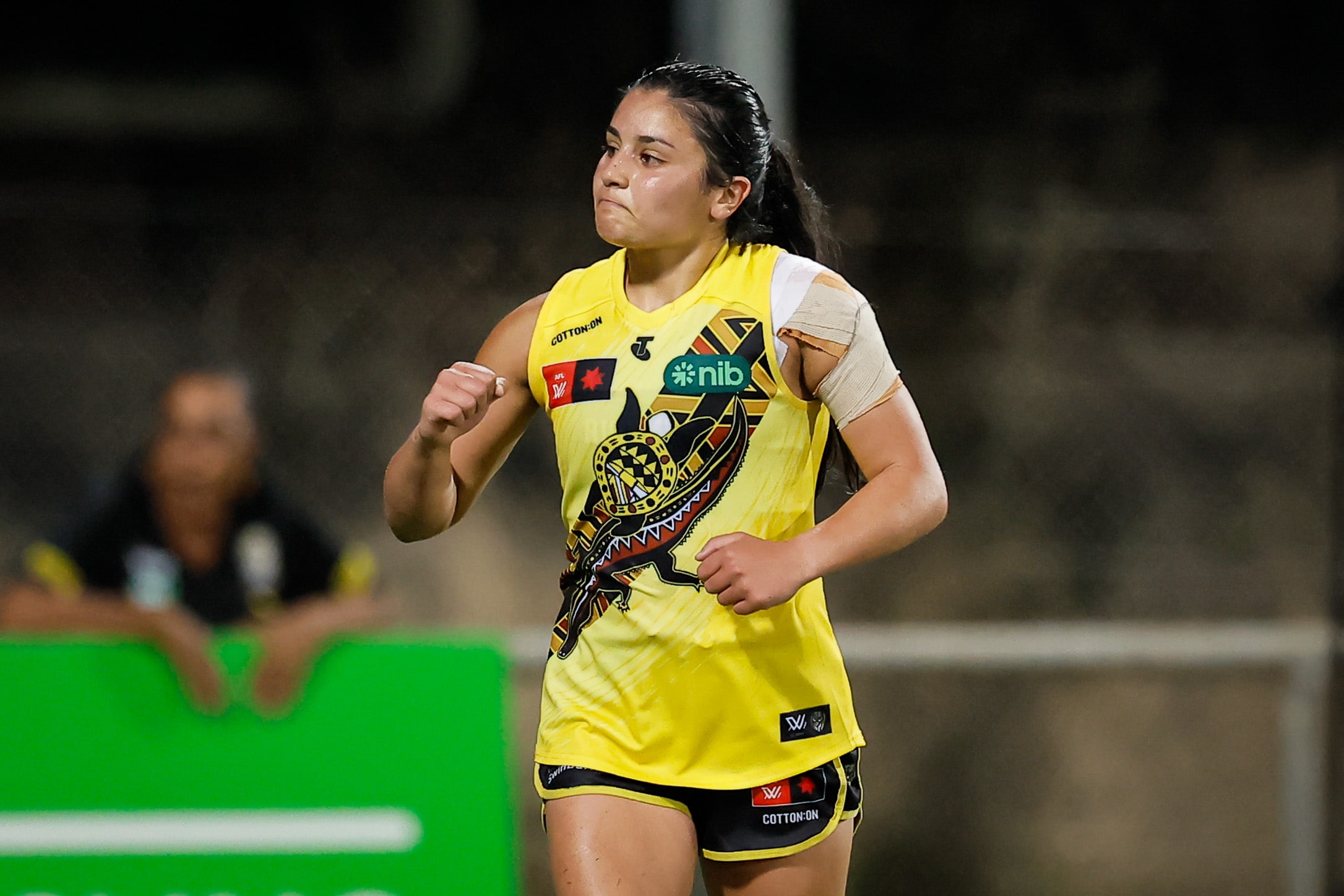 DEADLINE DAY RECAP: Key deals fall through, Harris future unclear