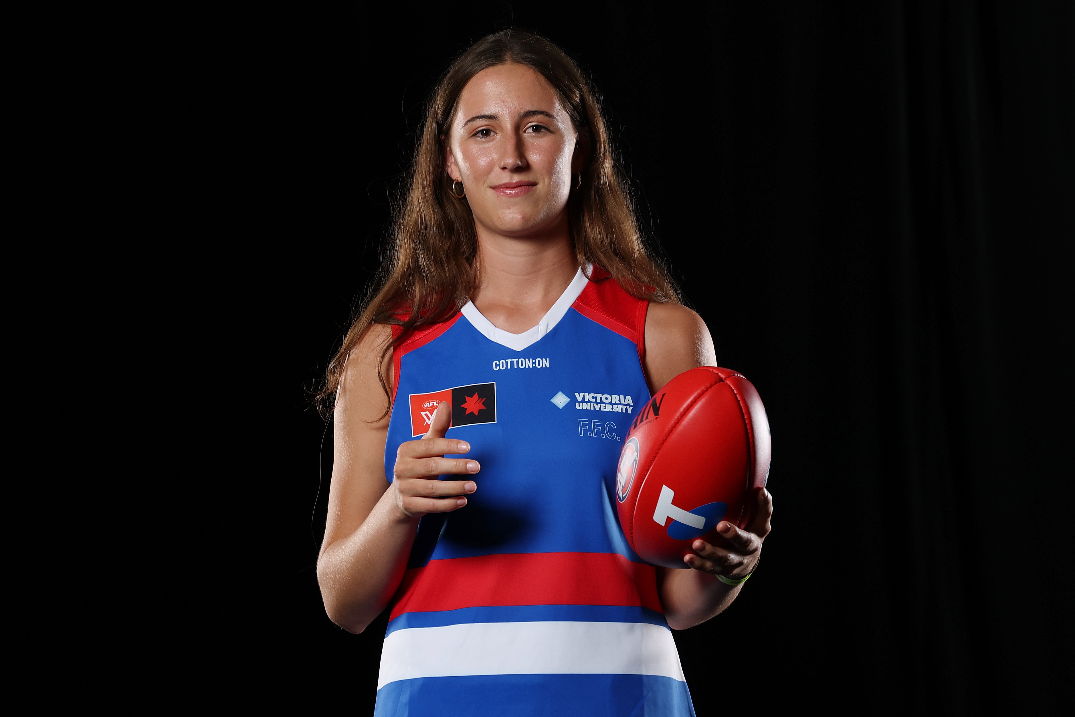 Ultimate AFLW Fantasy guide: Confirmed rookies, tips, more