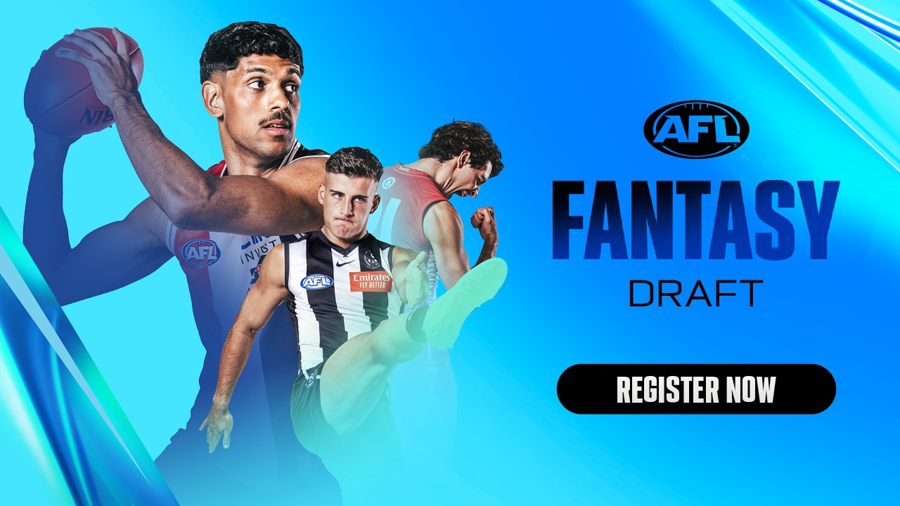 Fantasy Draft: All the features as new platform launches