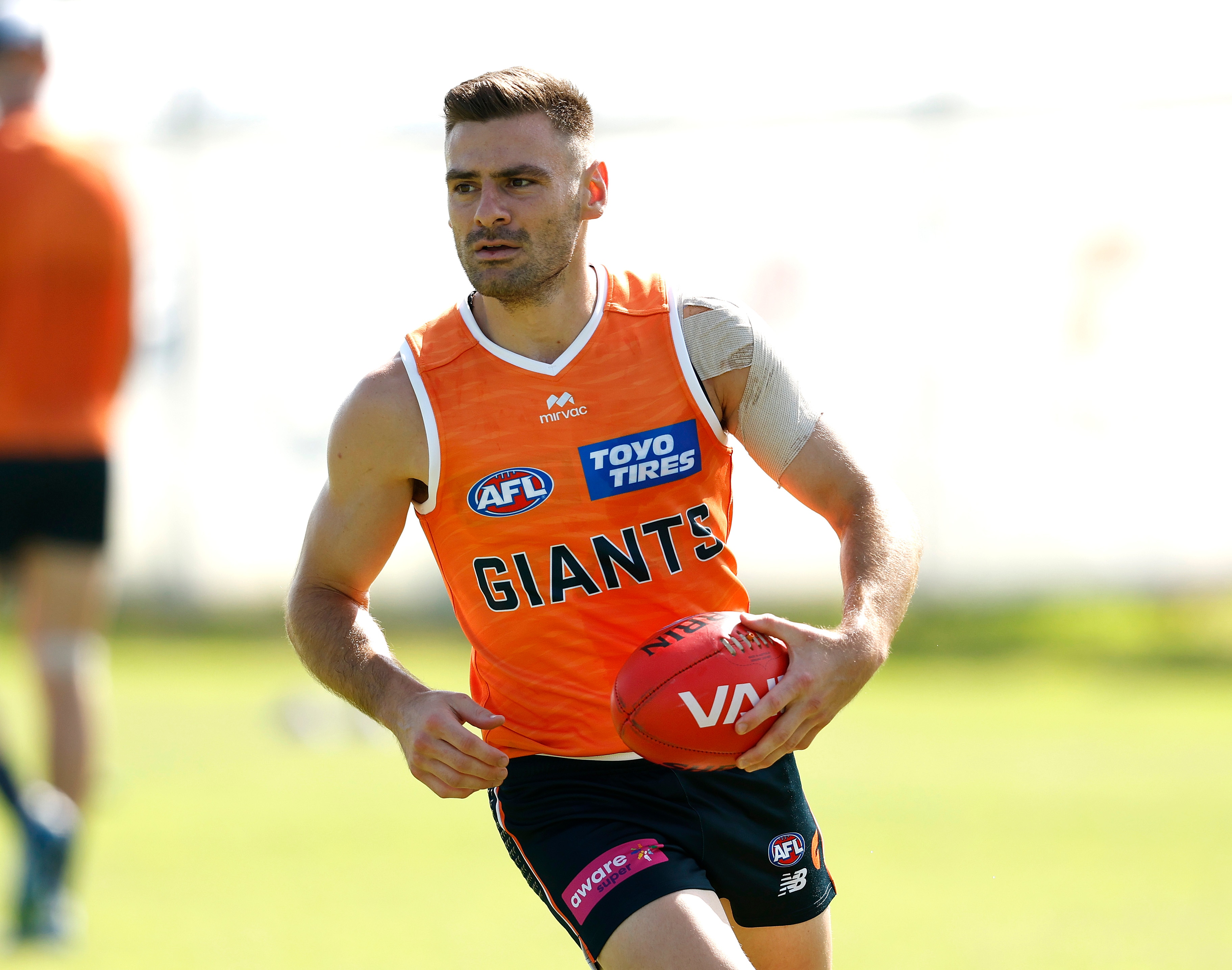 Dan dangler red tshirt xxx she's the cream of the crop of