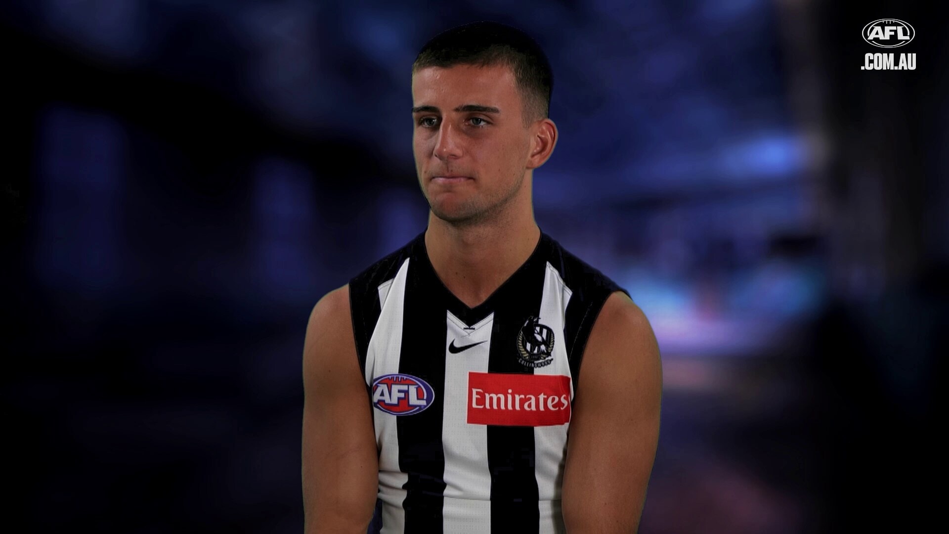 Footy Feed: Star Pie’s OR call, Ex-Sun trains with Dogs, Giant debut?