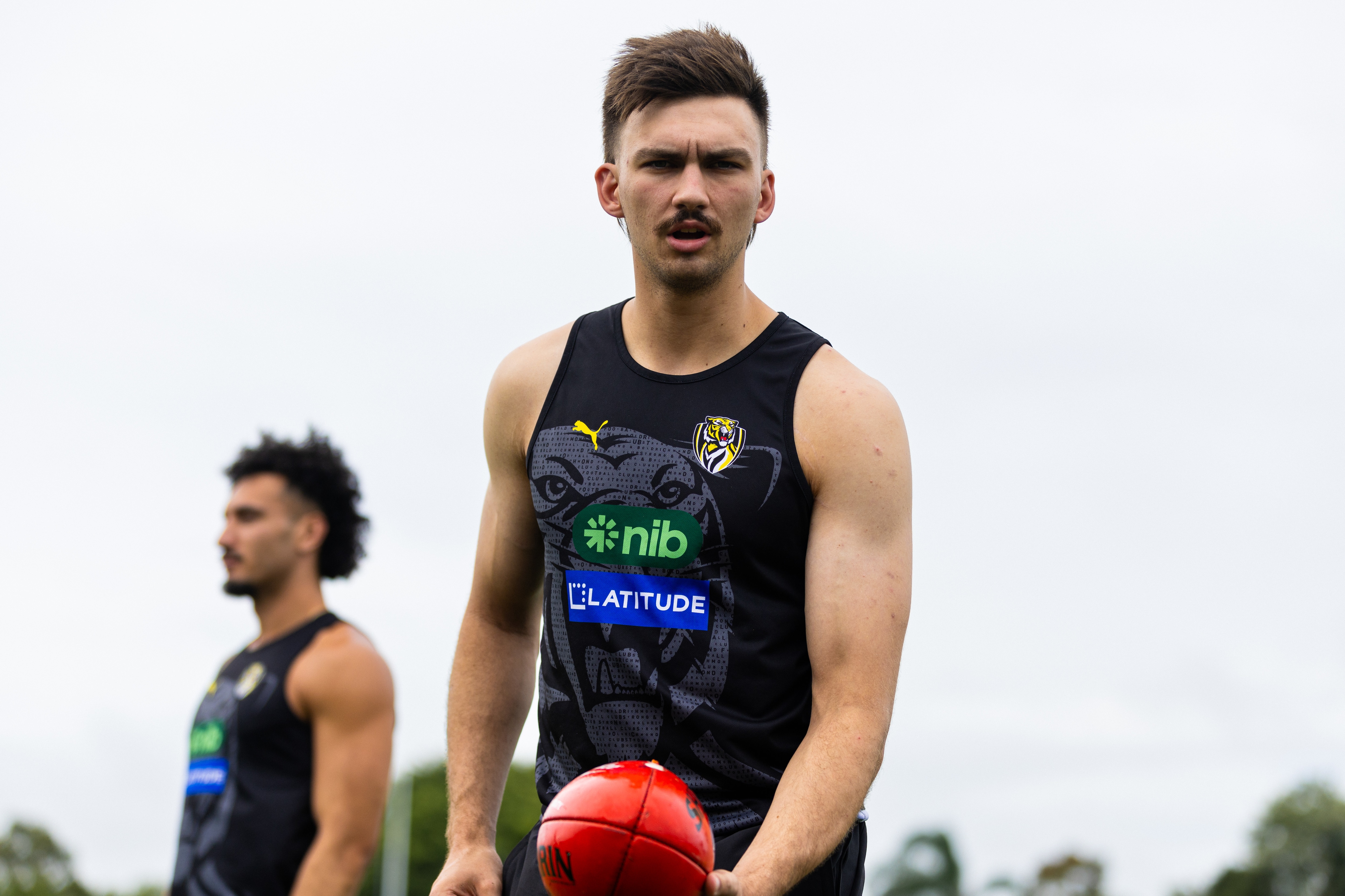 Ningning deepfake jessica was a beautiful lady, physically