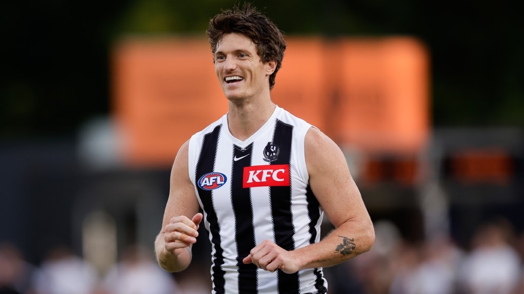 Don't stop believing: Your club's best rags to riches story