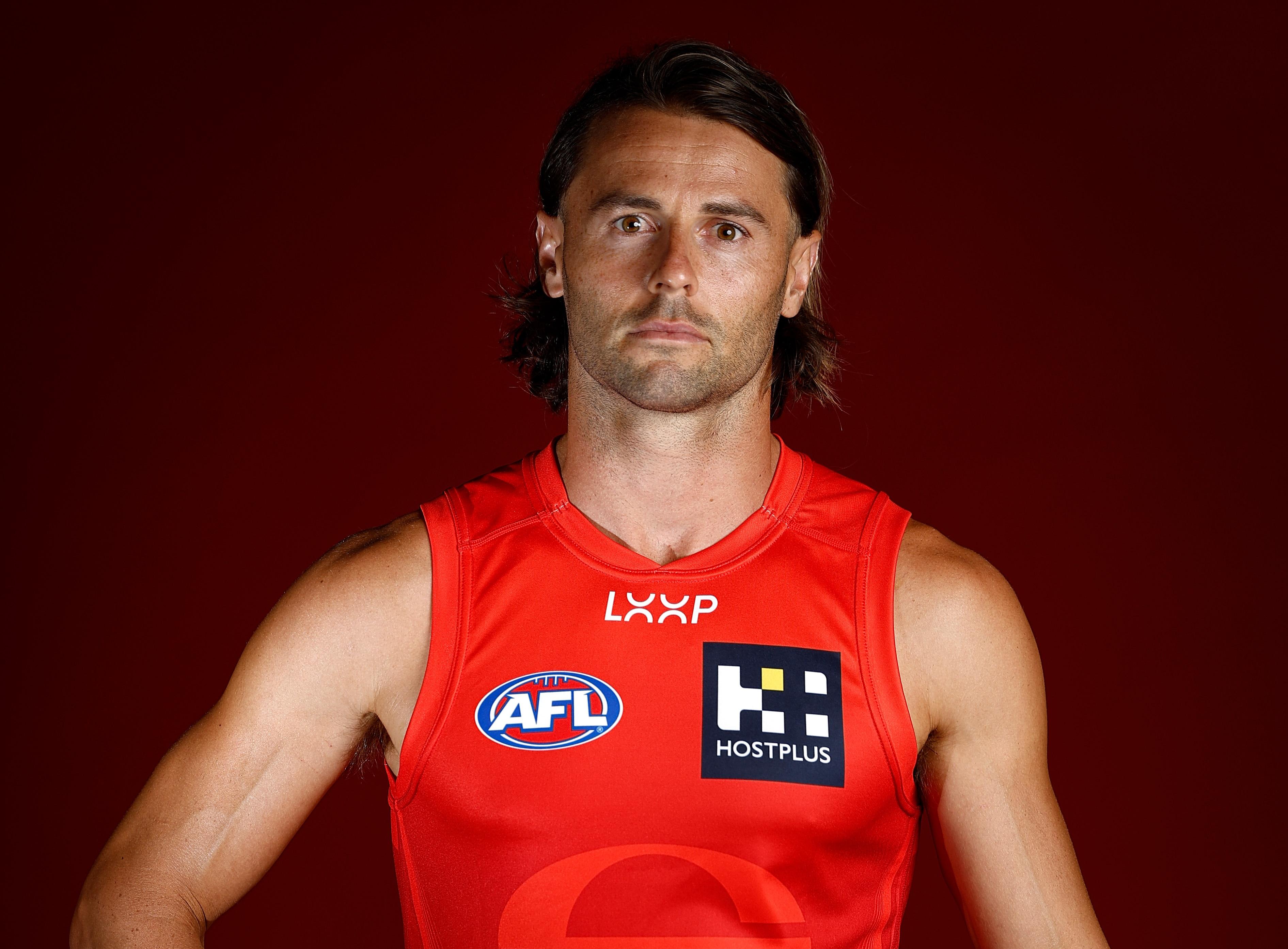 Back to the Weller: Is it finally Lachie's year?