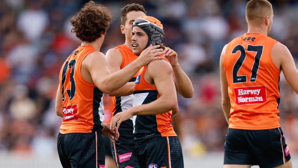 Swift Jones swoops and shoots crumbing beauty