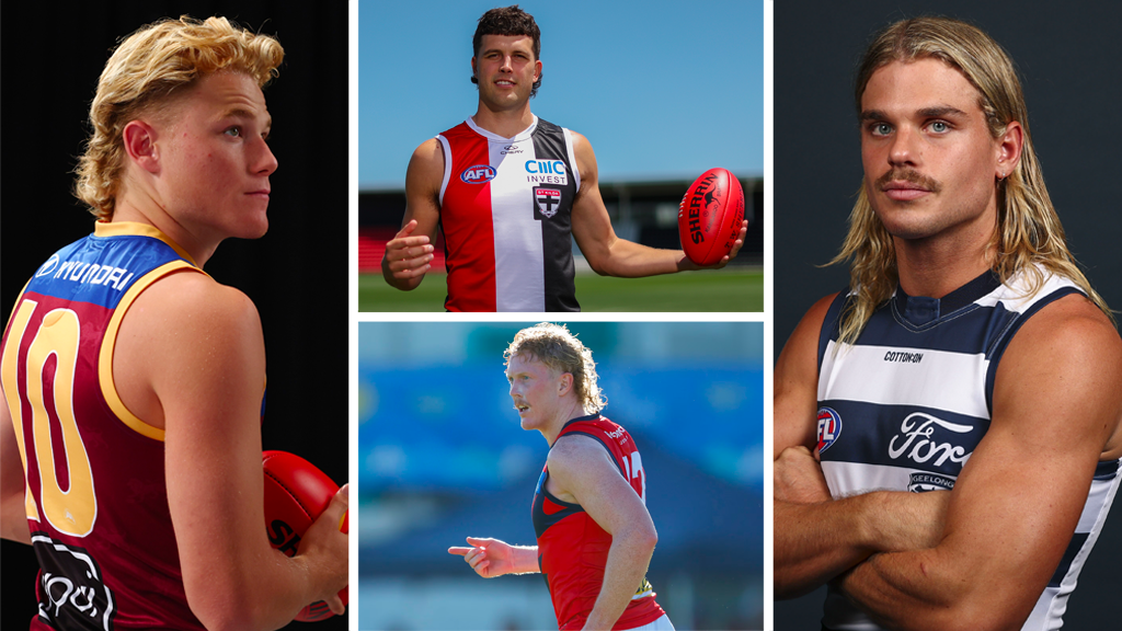 Fantasy news: Injury chaos, pre-season games, role changes, more