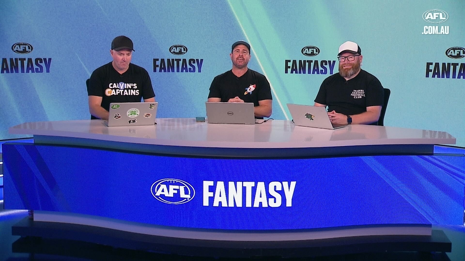 AFL Fantasy special: Best picks, golden rules, top rookies