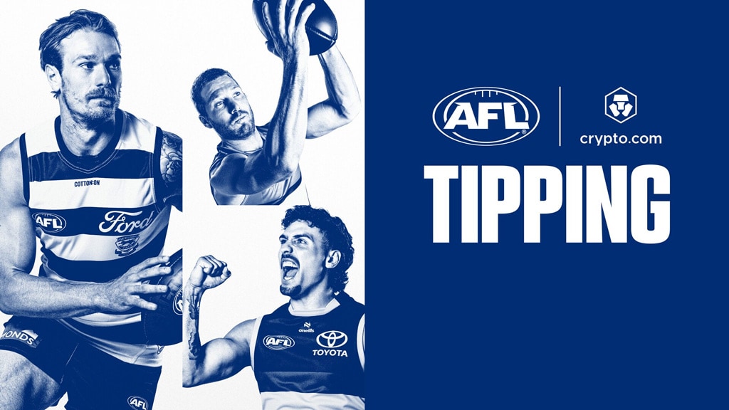 Who wins R6? Chad's big Pies call, who takes Easter Monday chocolates?