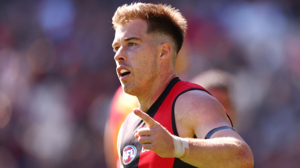 Captain Merrett's late double a shining light