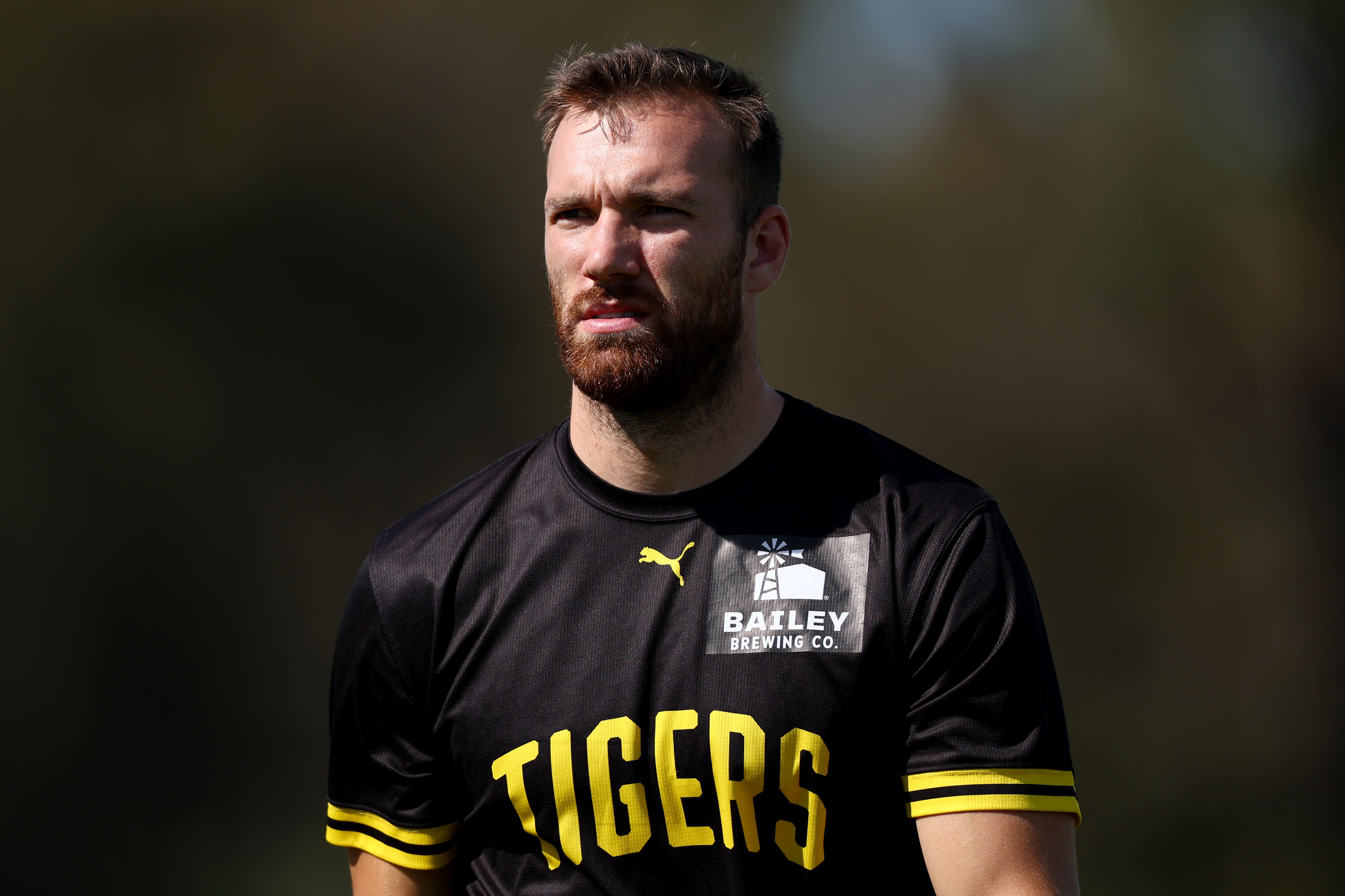 Balta available for AFL return days before sentencing in assault case