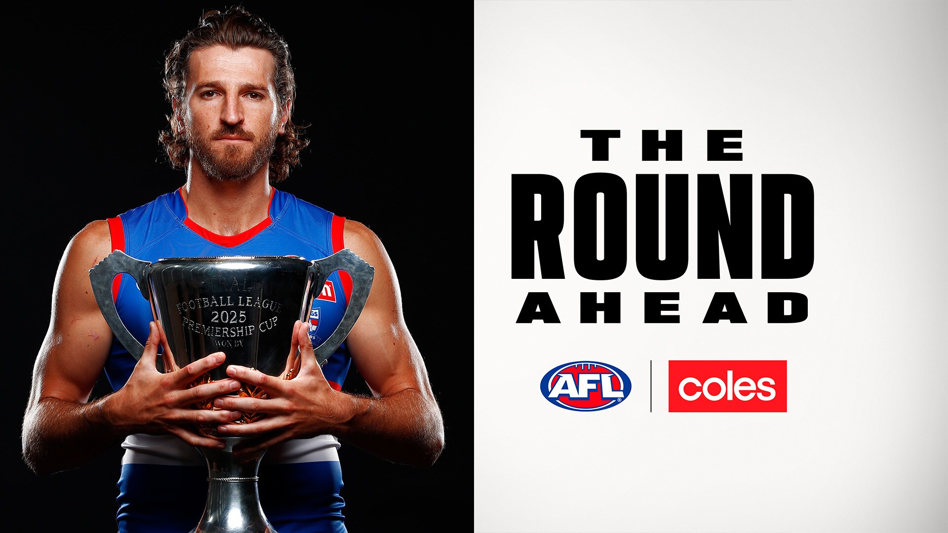 Celebrating The Bont on his return to the game