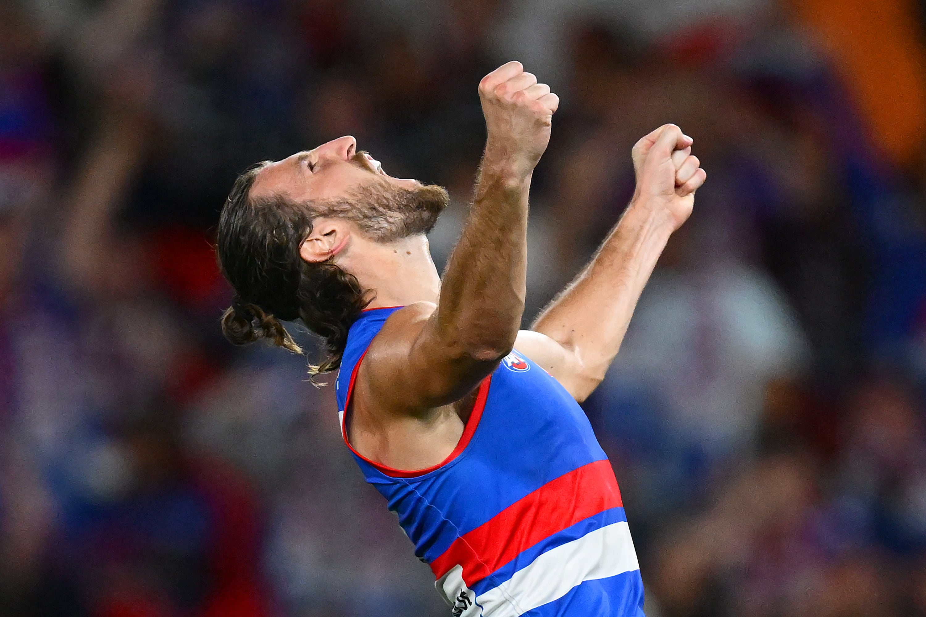 Fantasy ready R9: Top five remaining captains, rookie targets, draft ...