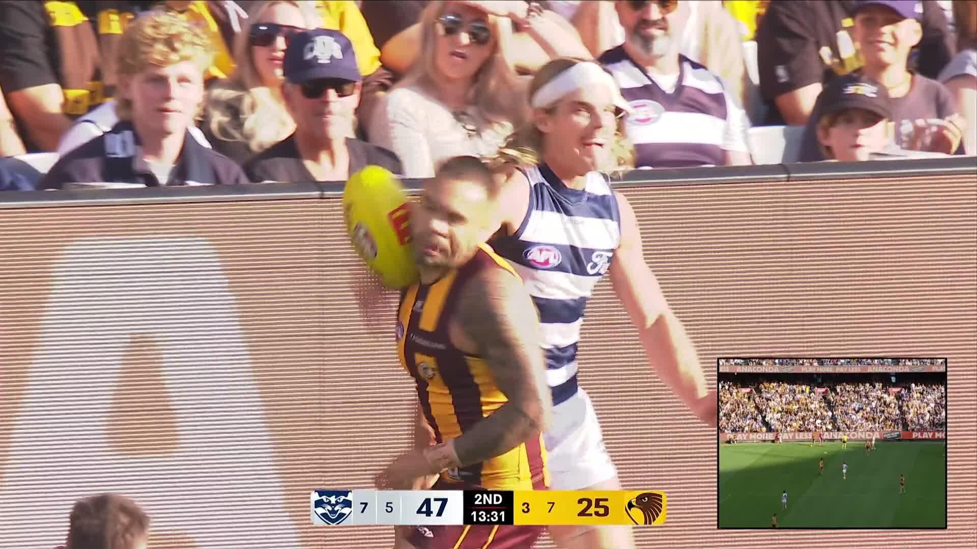 FS_GEEL_SMITH_FOOTY_HEAD_Q2