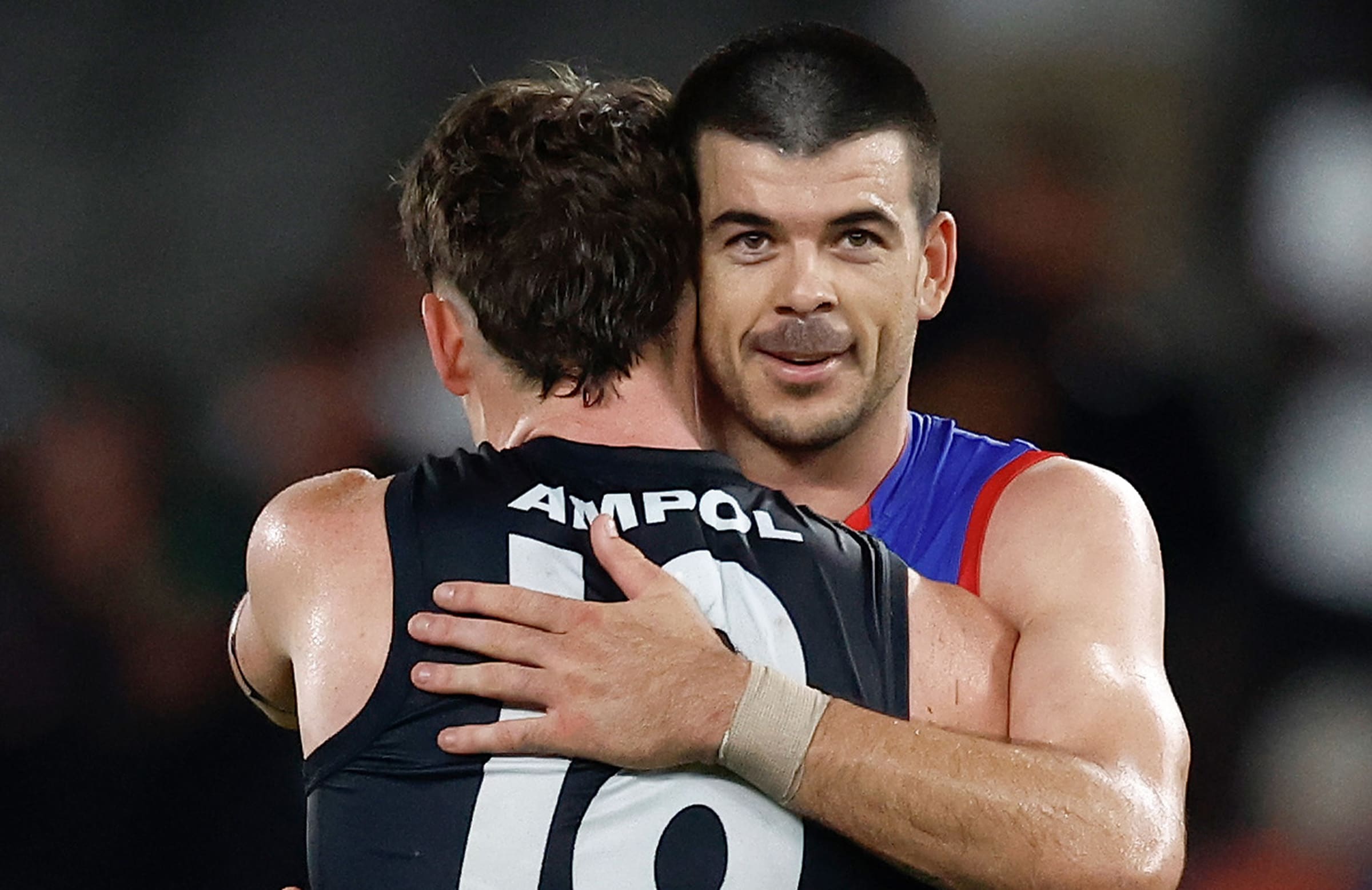 How a Deadline Day deal has seen four players hit career highs