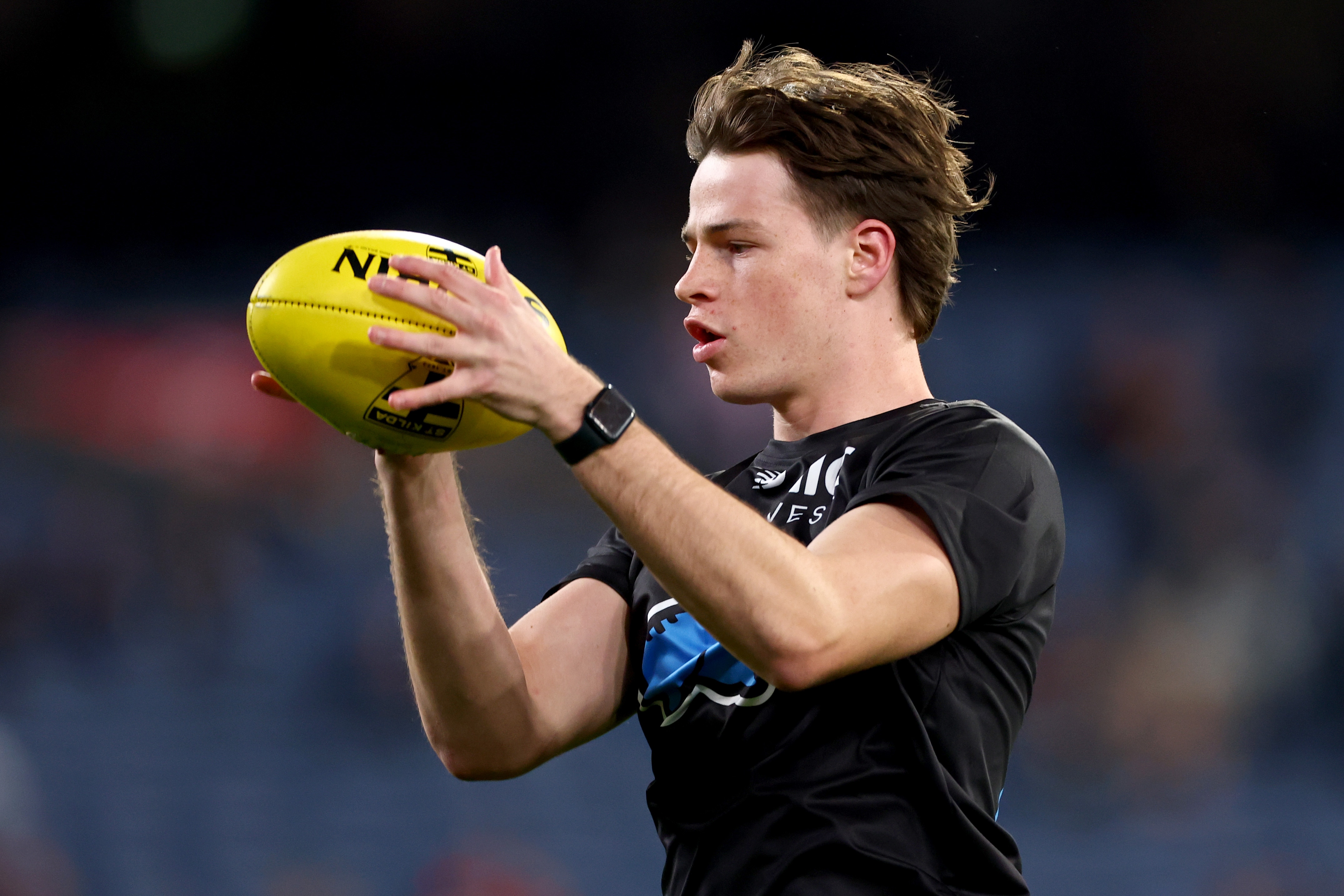 Stream your team: Watch all VFL and VFLW games LIVE and FREE