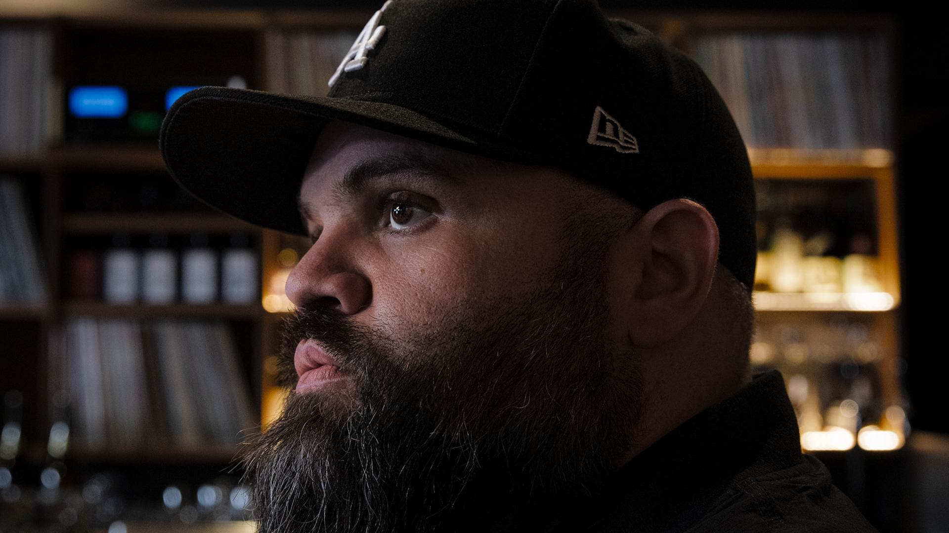 Briggs to headline 2025 Dreamtime at the 'G entertainment