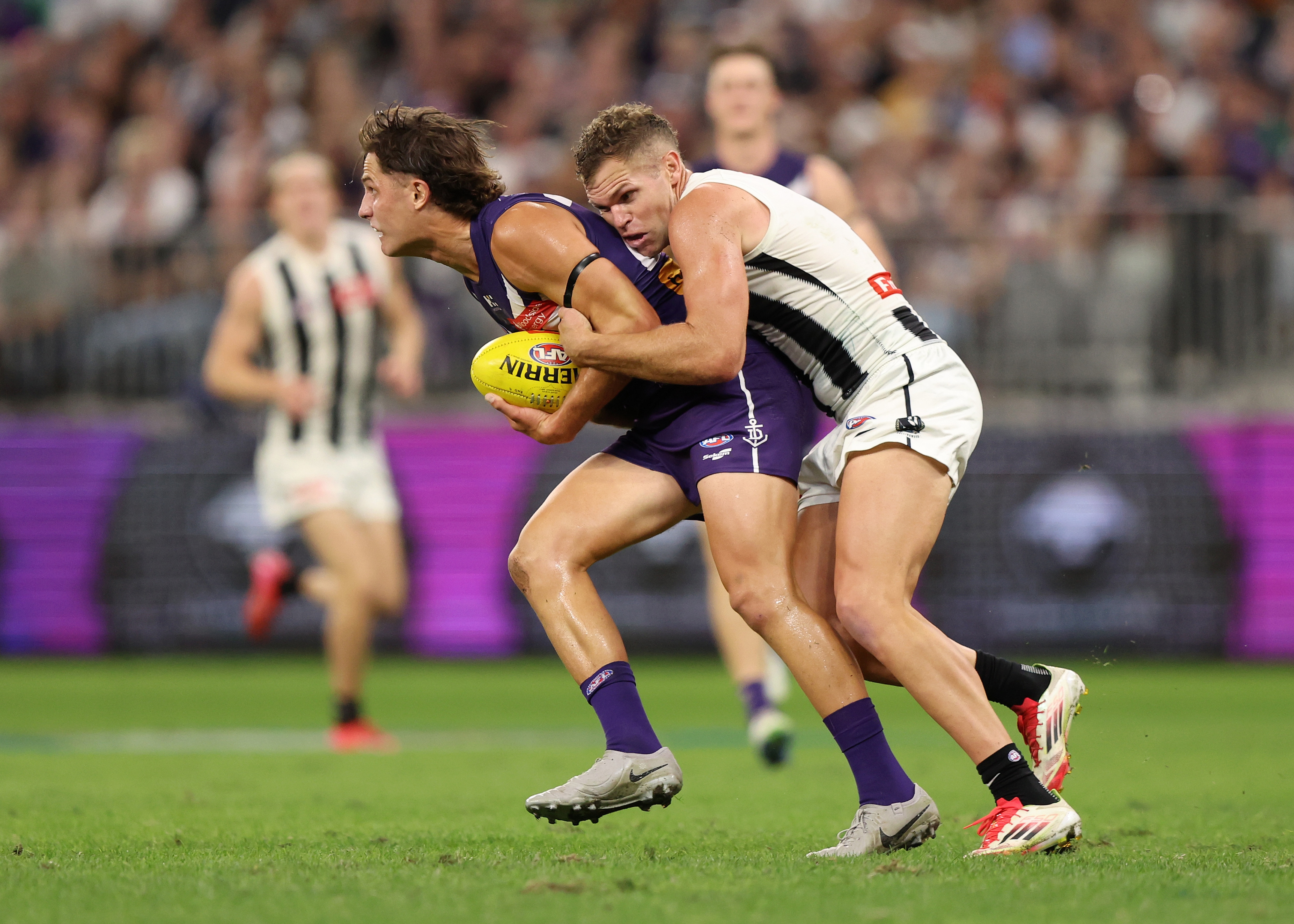 Chantellesiaa leaks barely any time elapsed before she was