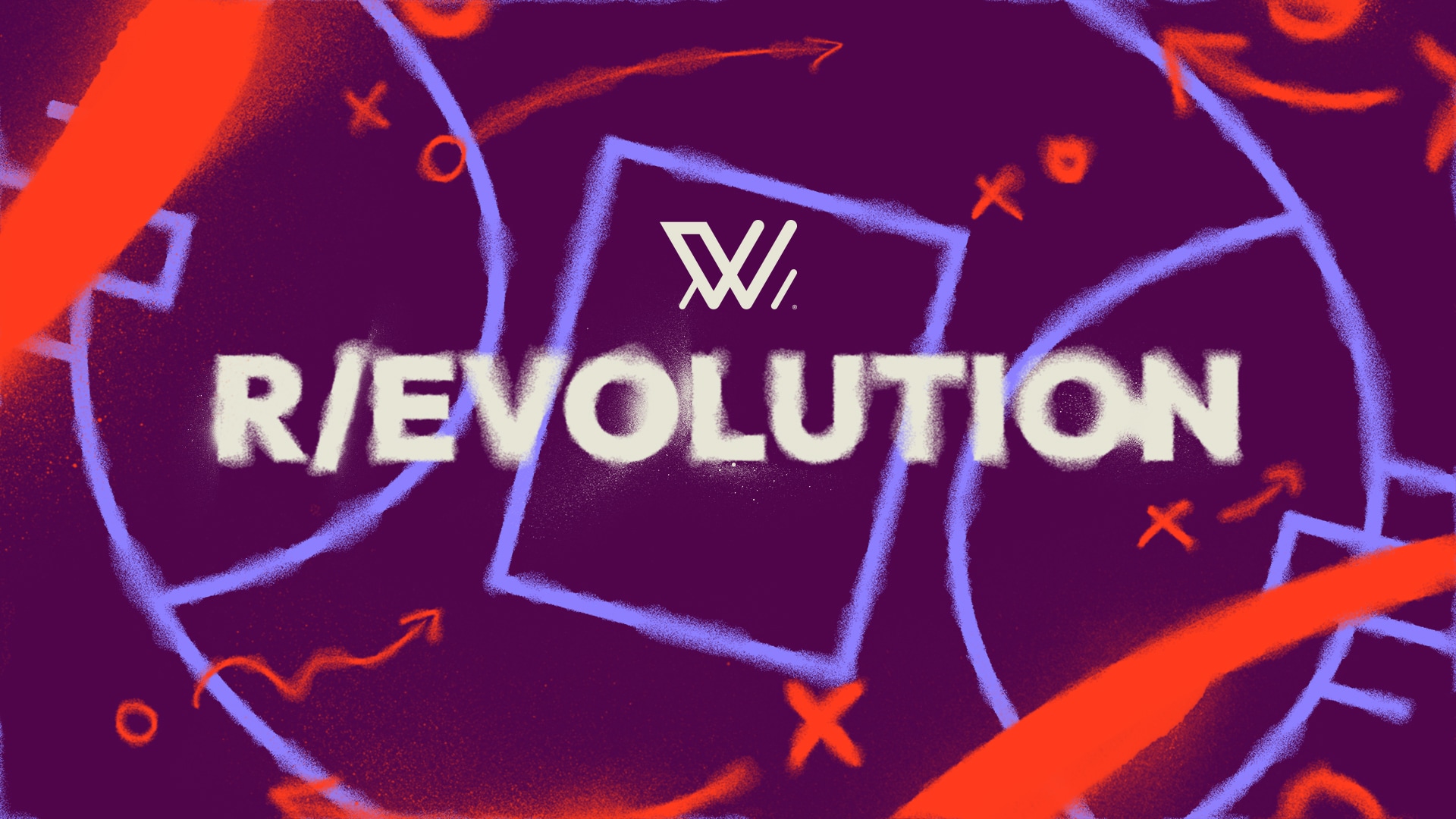 AFLW R/Evolution: How the forward line has evolved in nine seasons