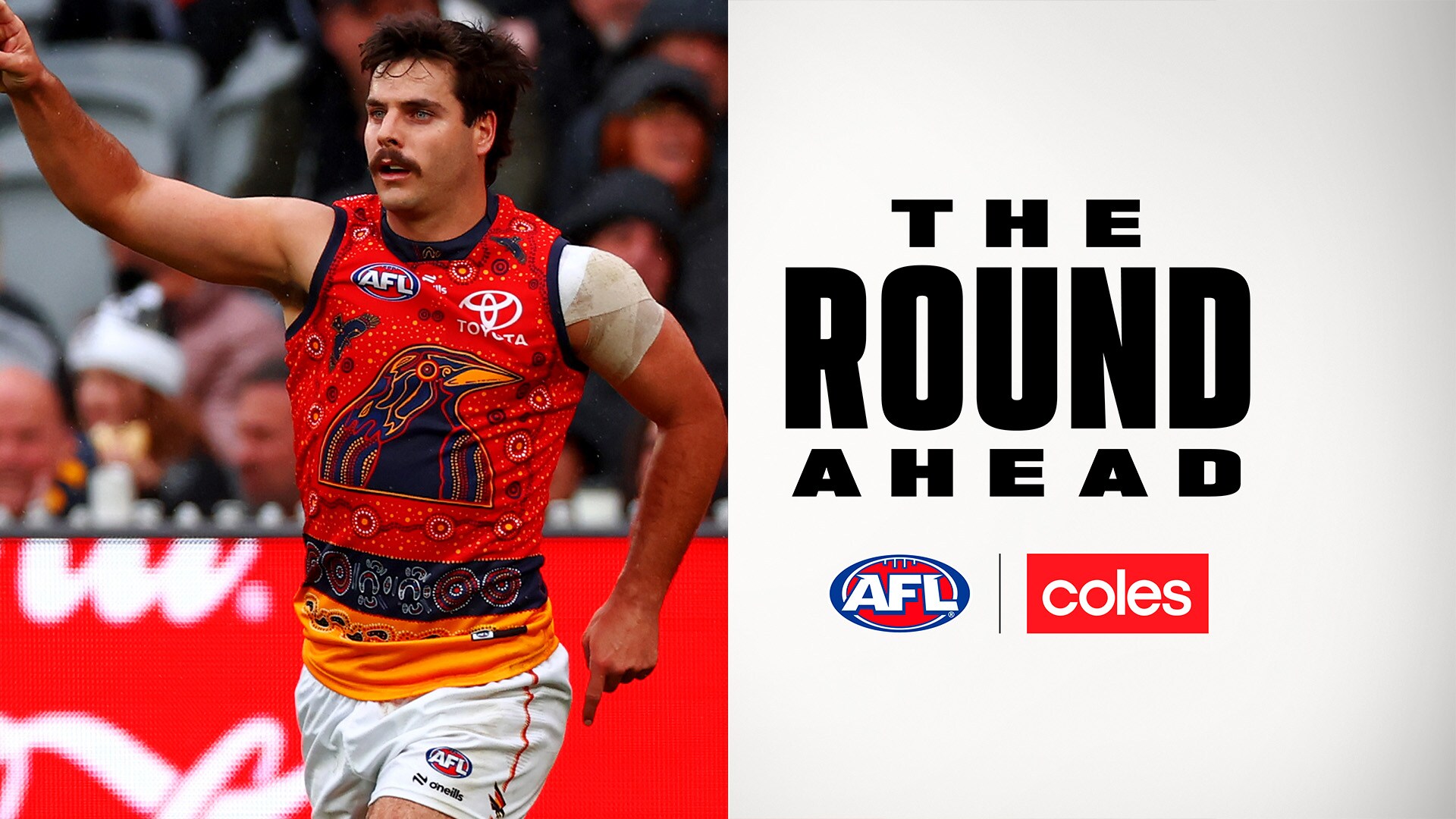 Why Adelaide's 'point of difference' can work
