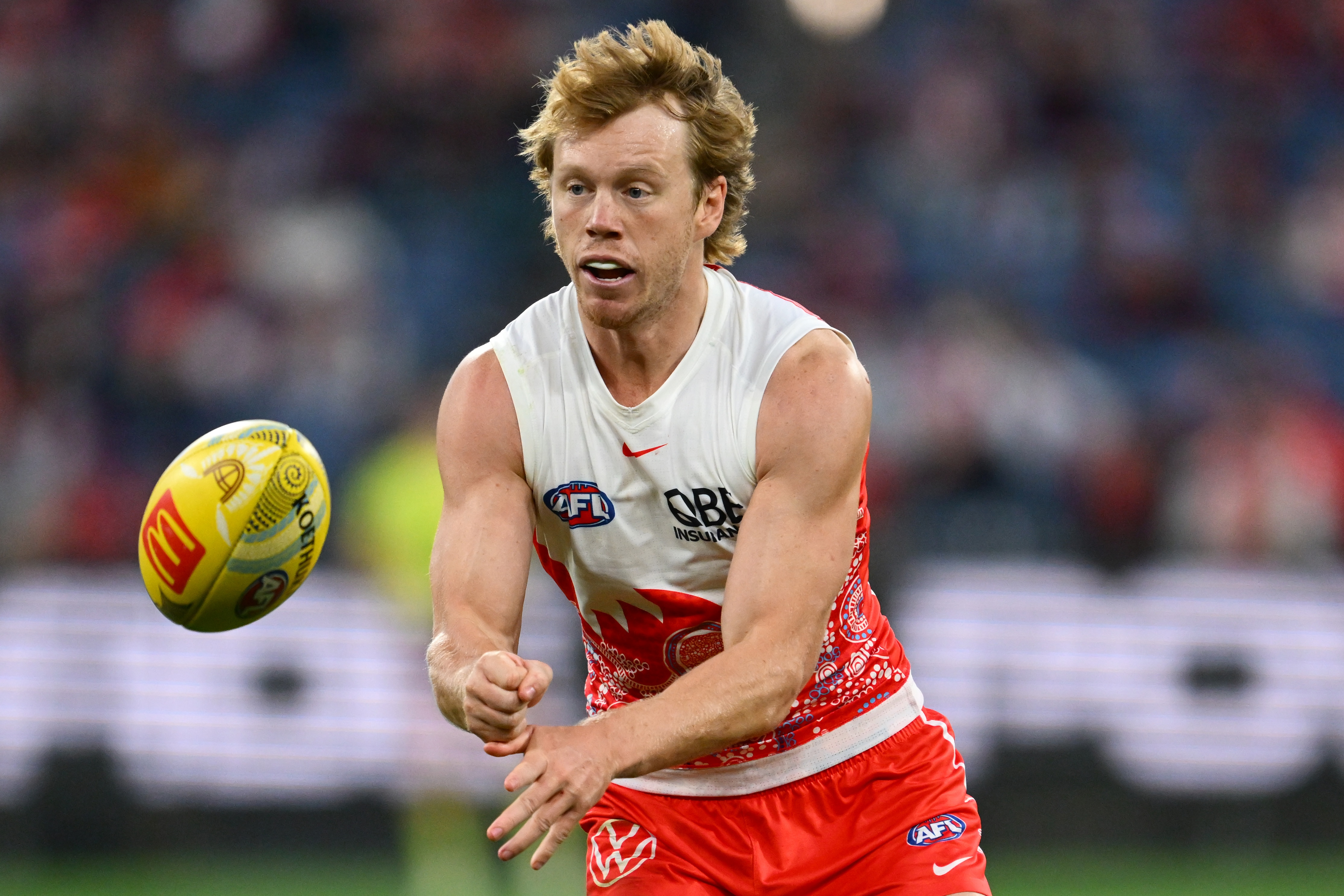 Stella.tormento.porno pretty face and great/hot body.