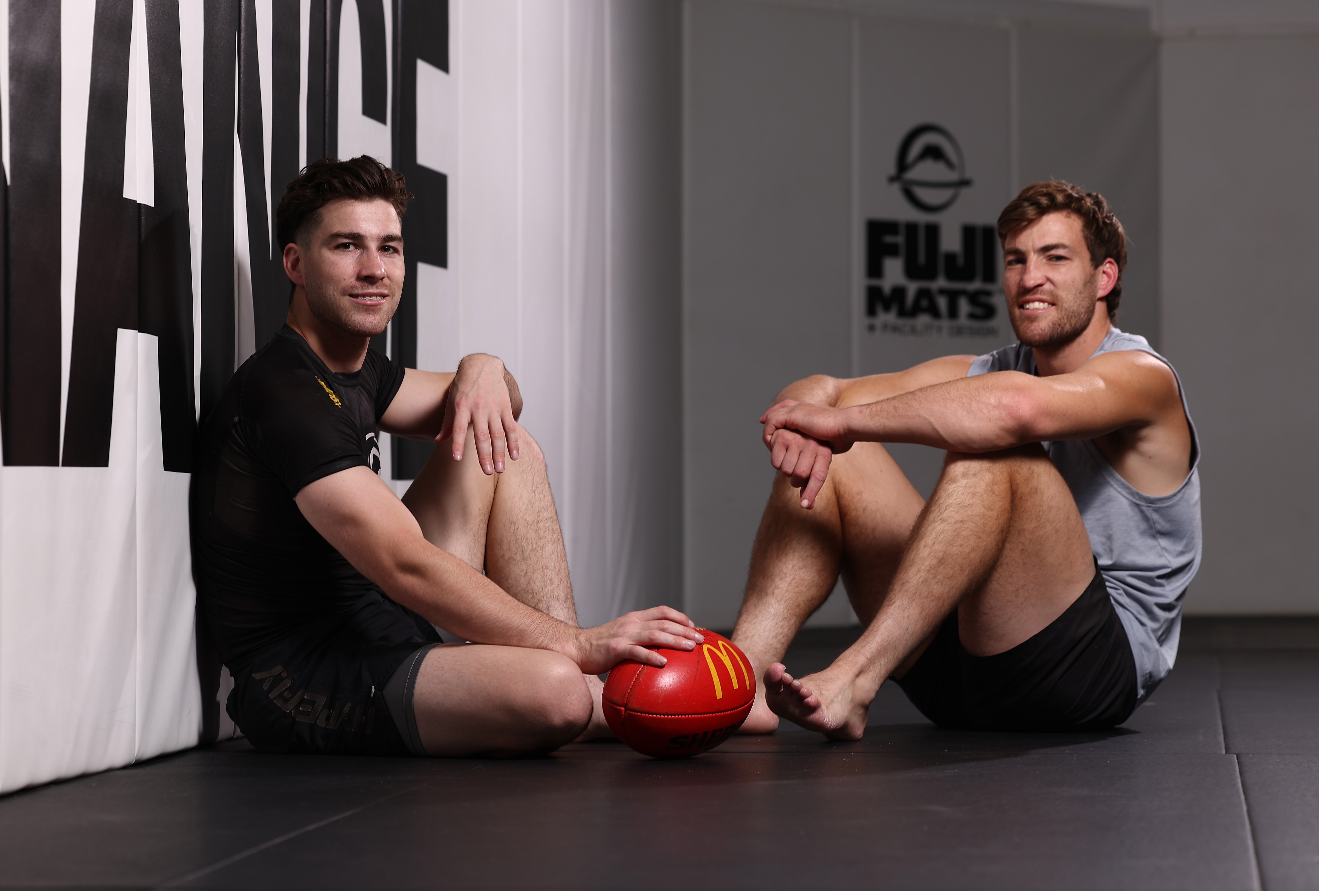 This Viney is impacting footy in a way that may surprise you