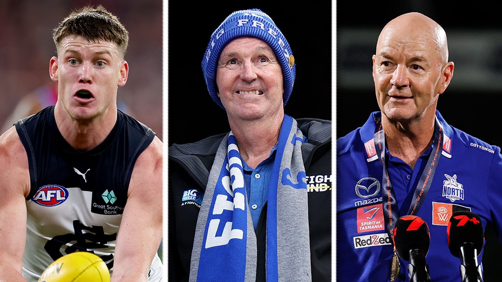 Monday Cal-culations: Why Big Freeze could have been different, are ...