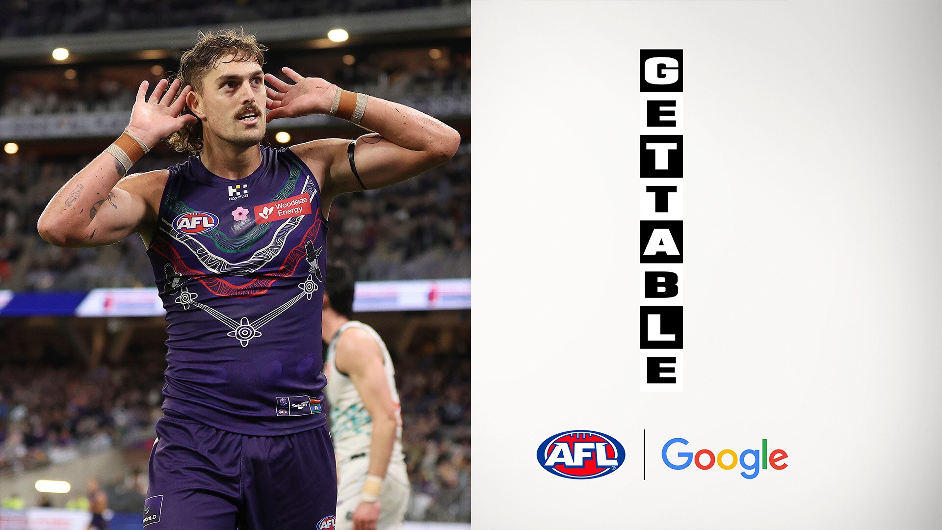 Mid-season trade reports: Freo key domino, Saints' priority