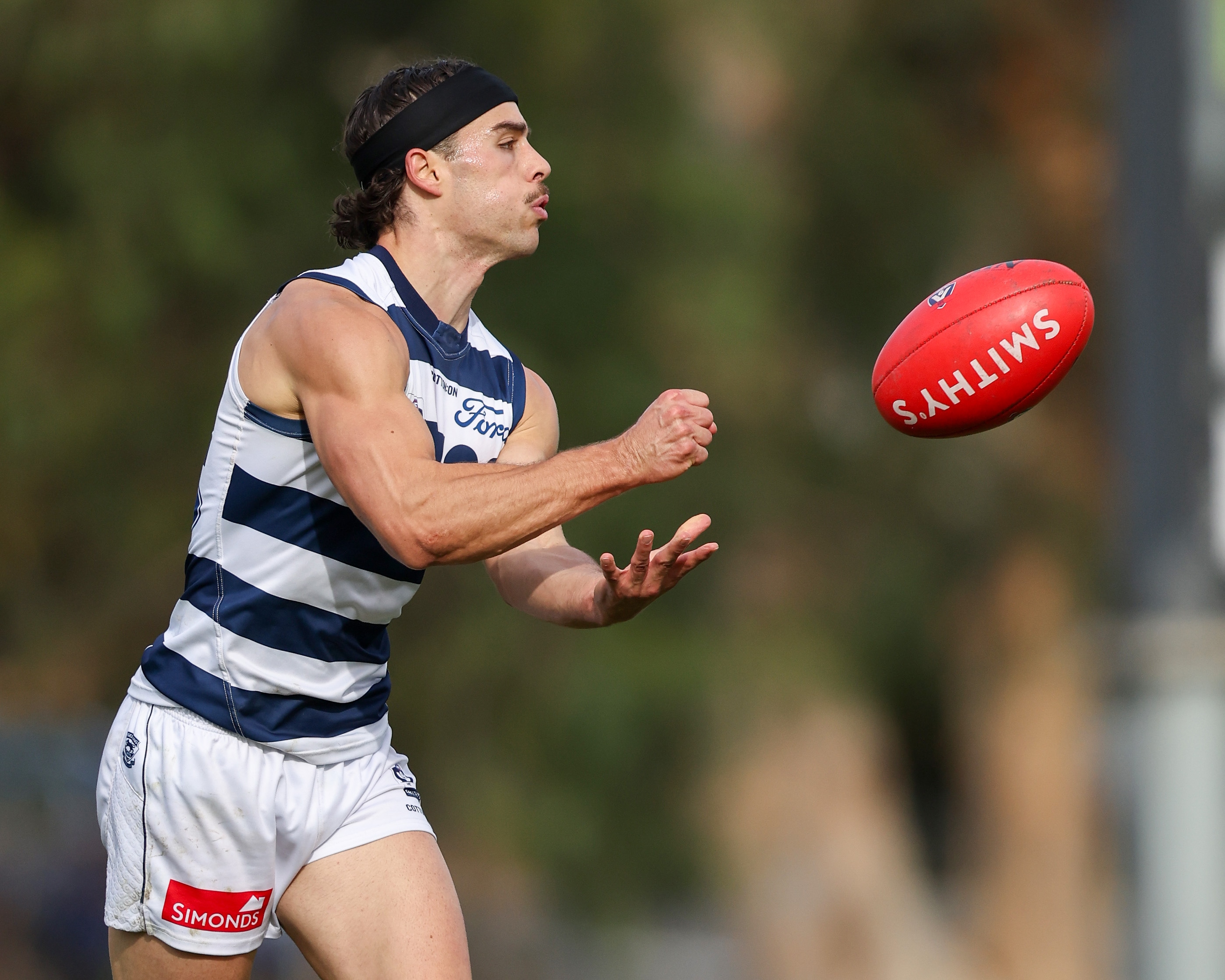 Coaches MVP Award votes, R3: Seven players record perfect 10s