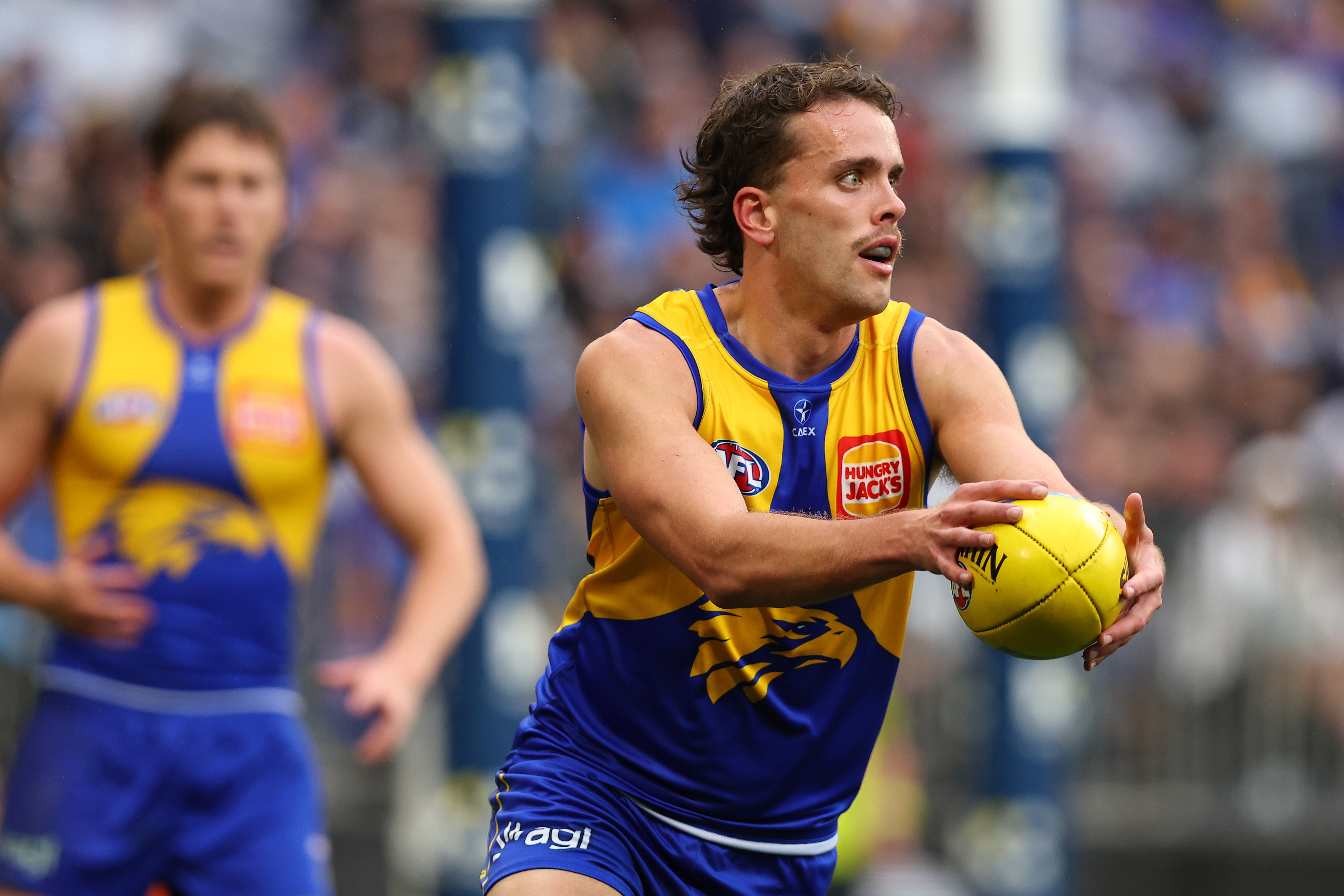 Telegram loli link she texted me a message letting me know