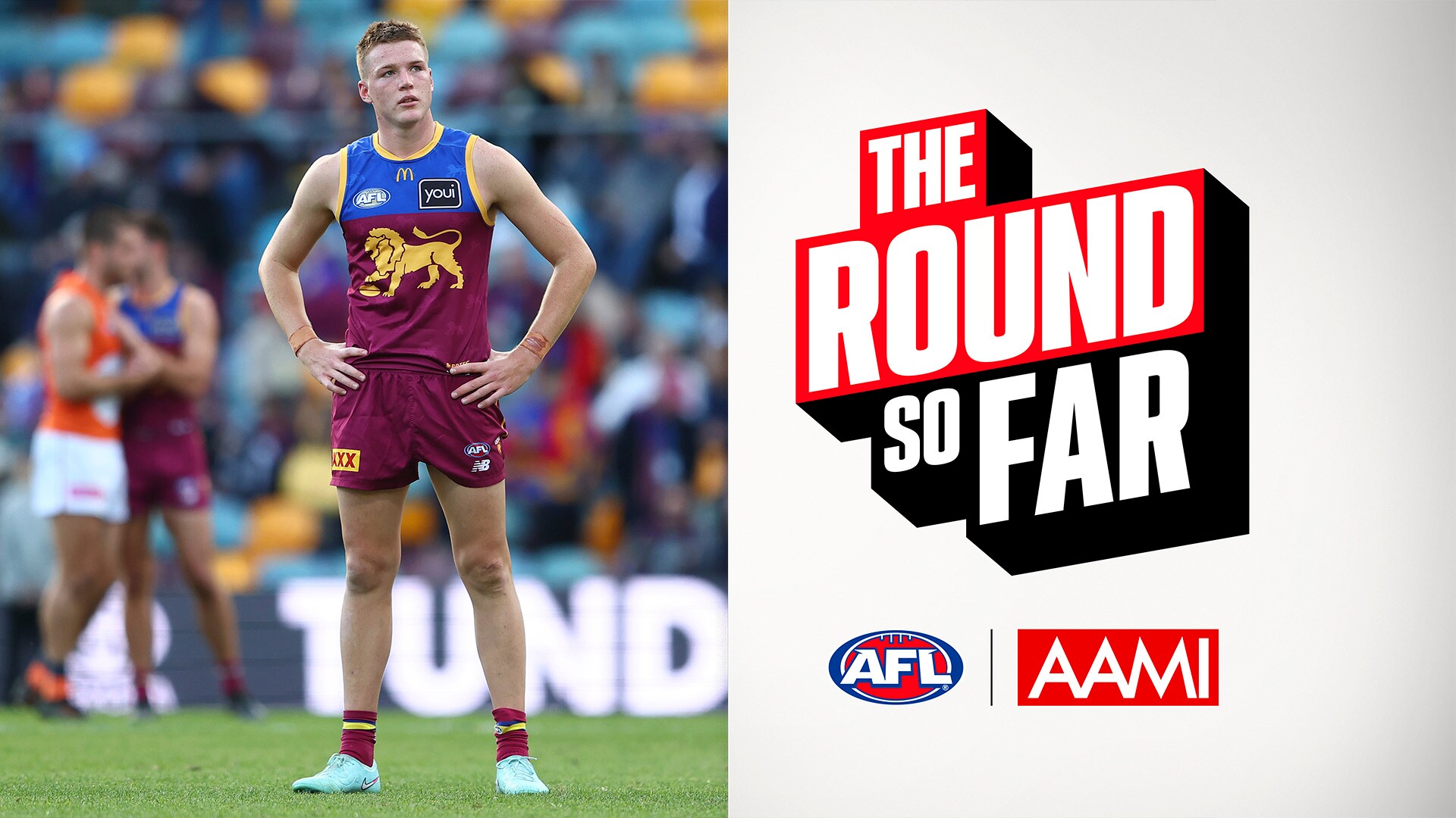 ‘Big watch’ on reigning premiers as form slide continues