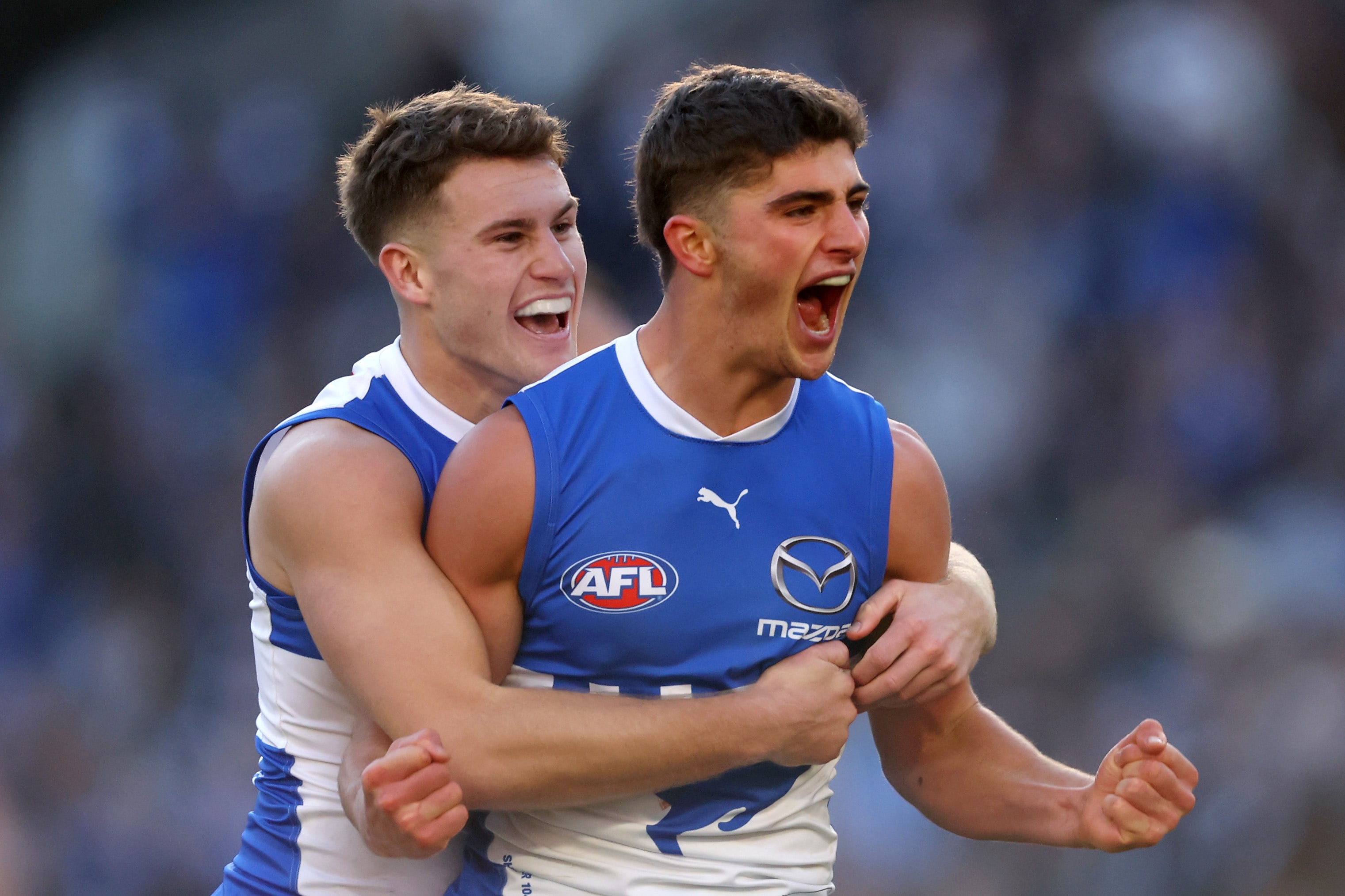 AFL Fantasy Draft 2026: All the exciting new features