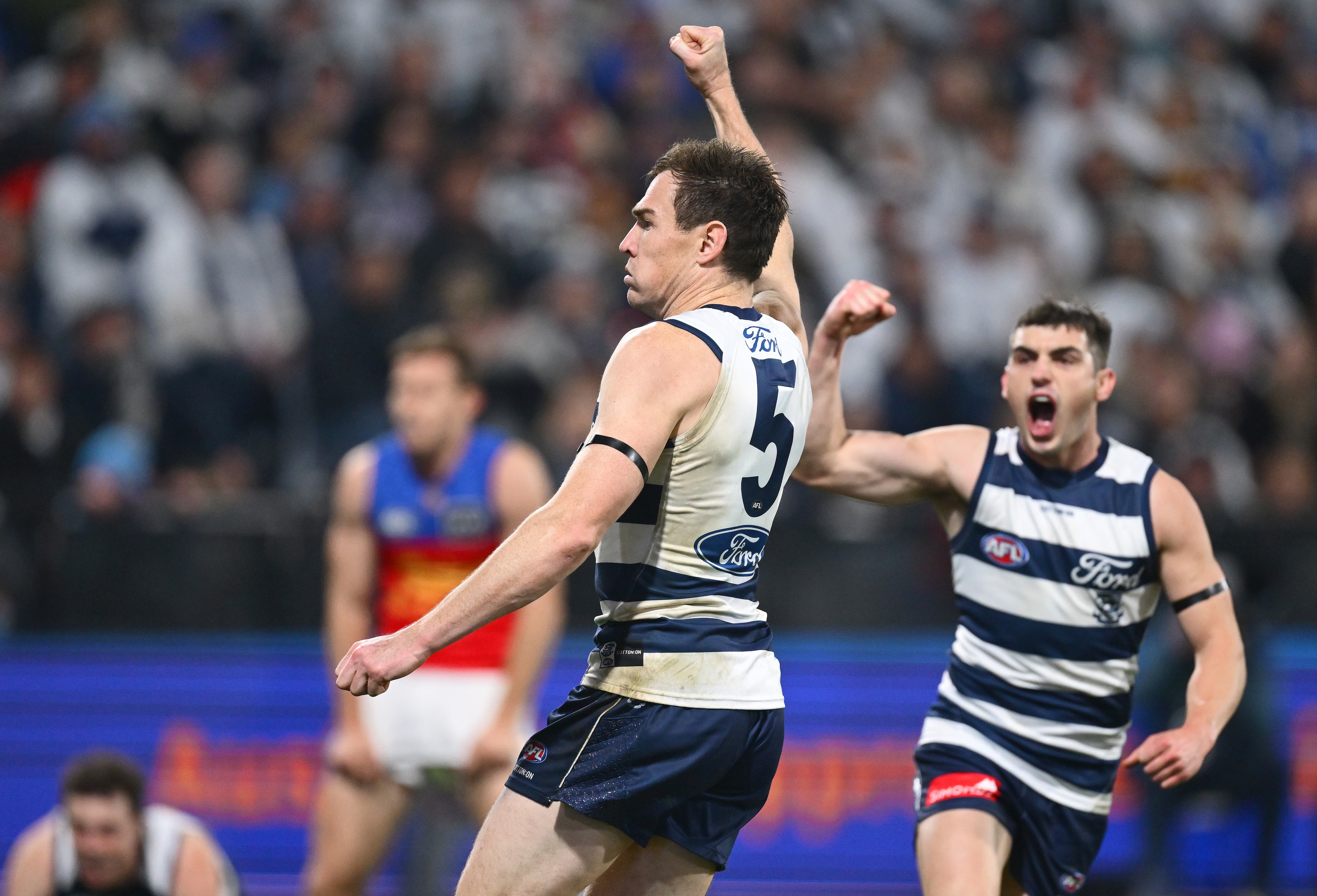 Ms sethi xvideo this lady was totally good with spit as I