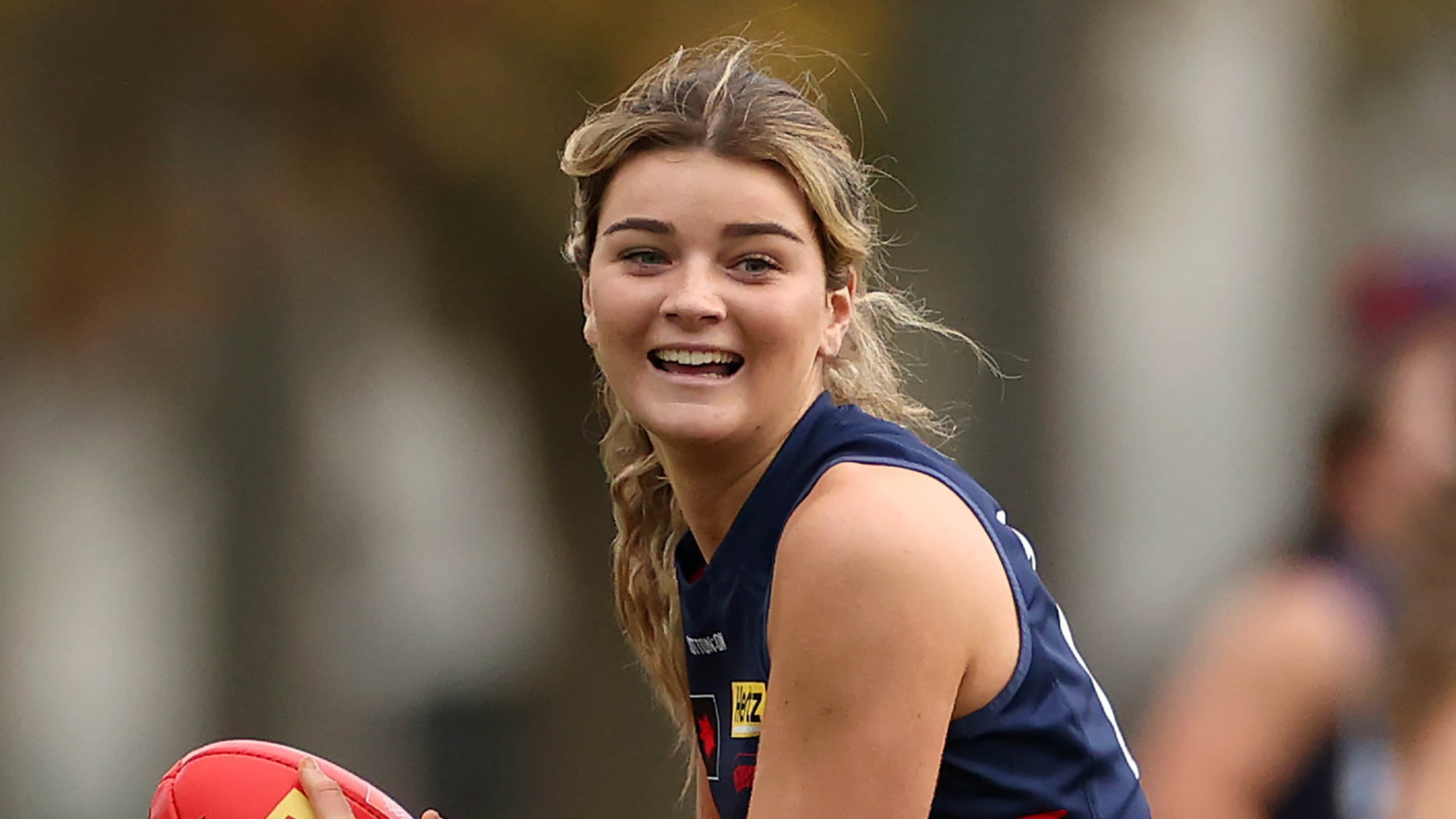 Around the state leagues: Top Dee shines, Subiaco suffers first loss