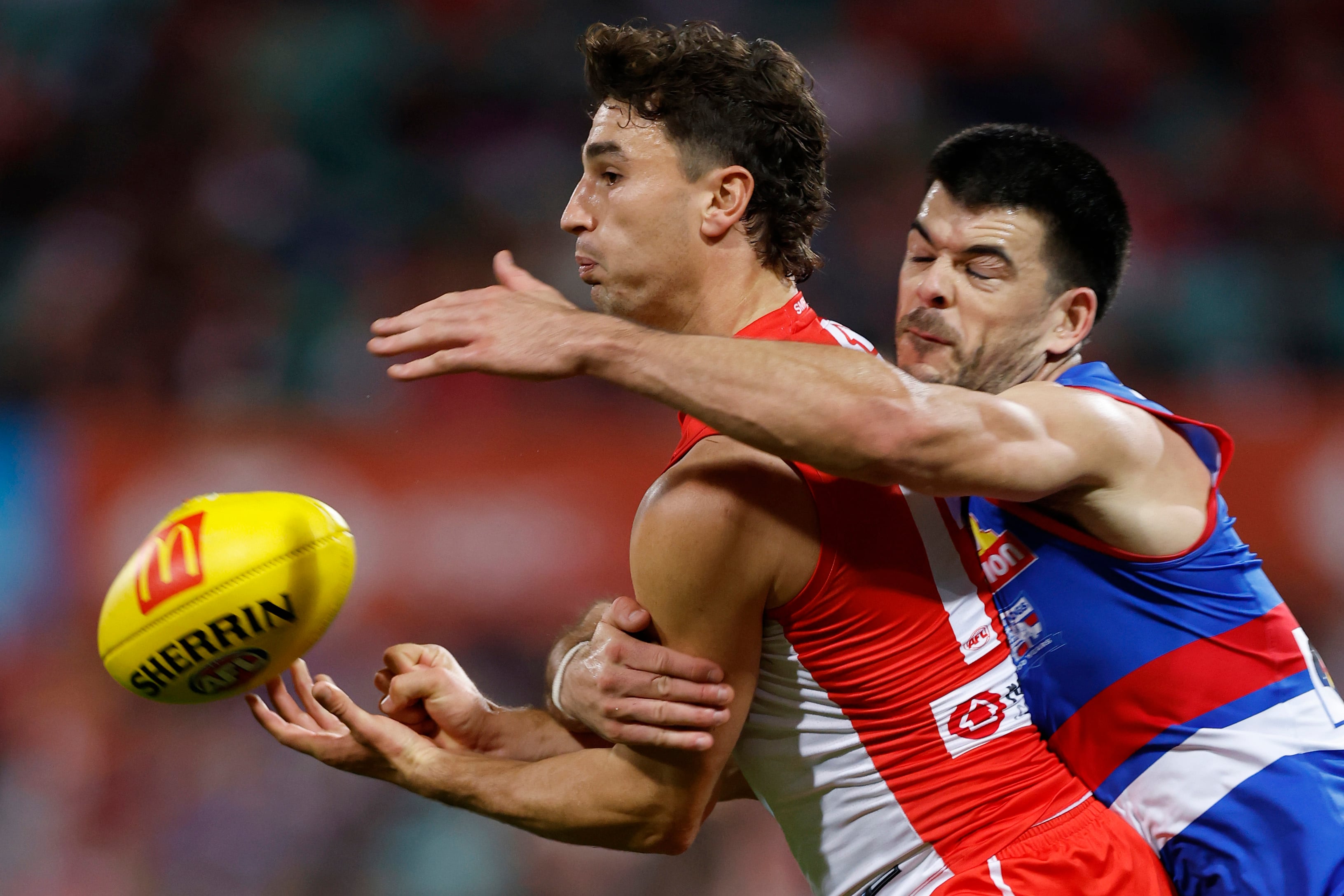 Telegram.kanda group appreciated her promotion and pictures