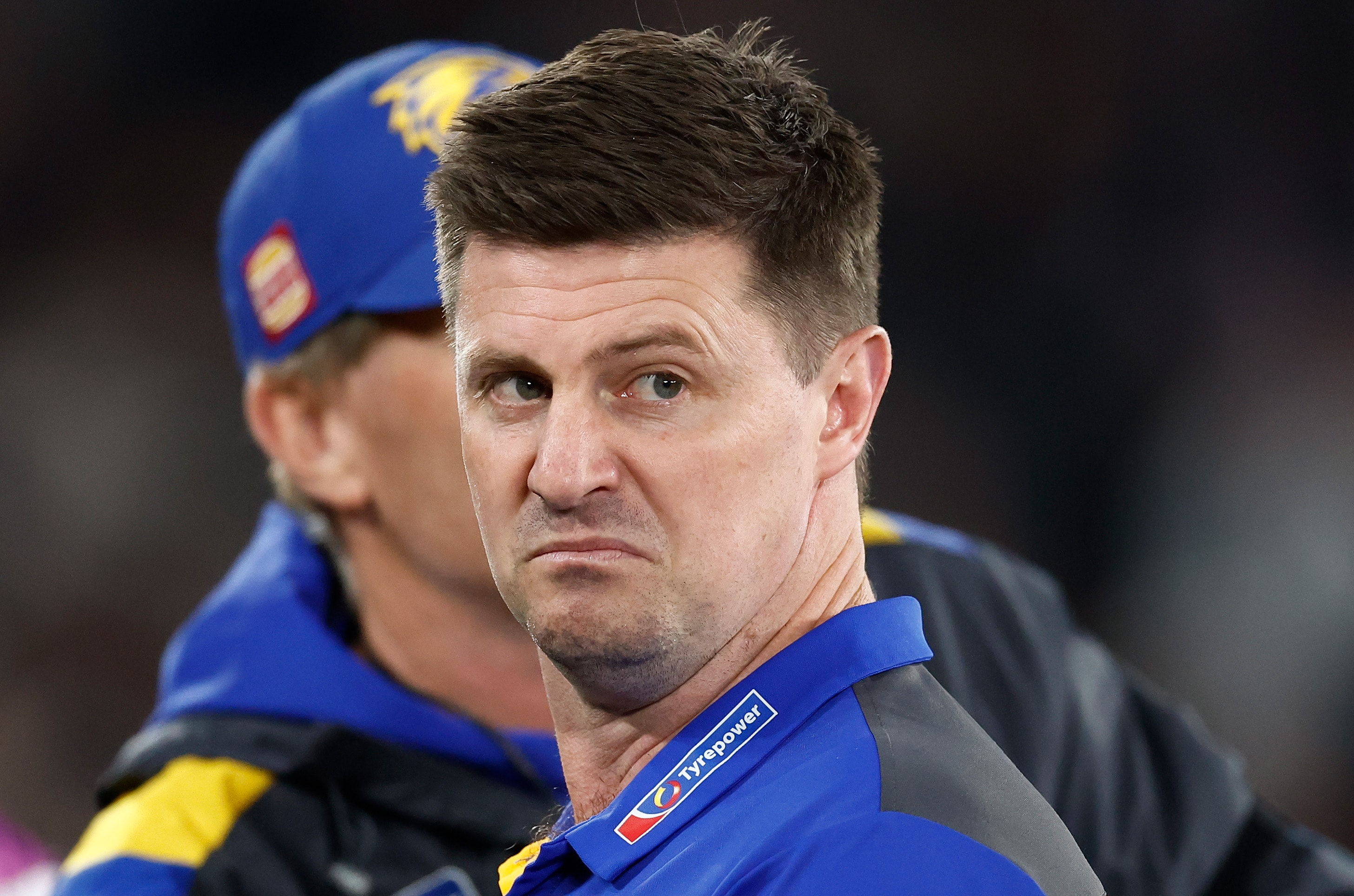 Eagles to seek rule clarity from the AFL, Magpies happy to scrap