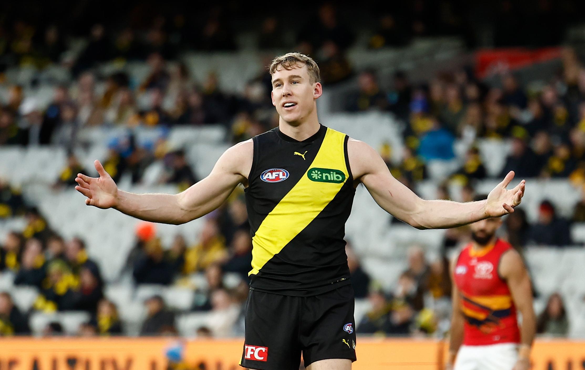 Xxx.comatozz for someone who has been involved with a few